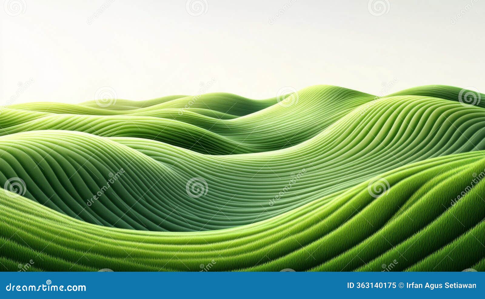 Pixelated Green Check Mark Icons Set. Approval Or Success Symbols In Pixel Art Style Collection ...