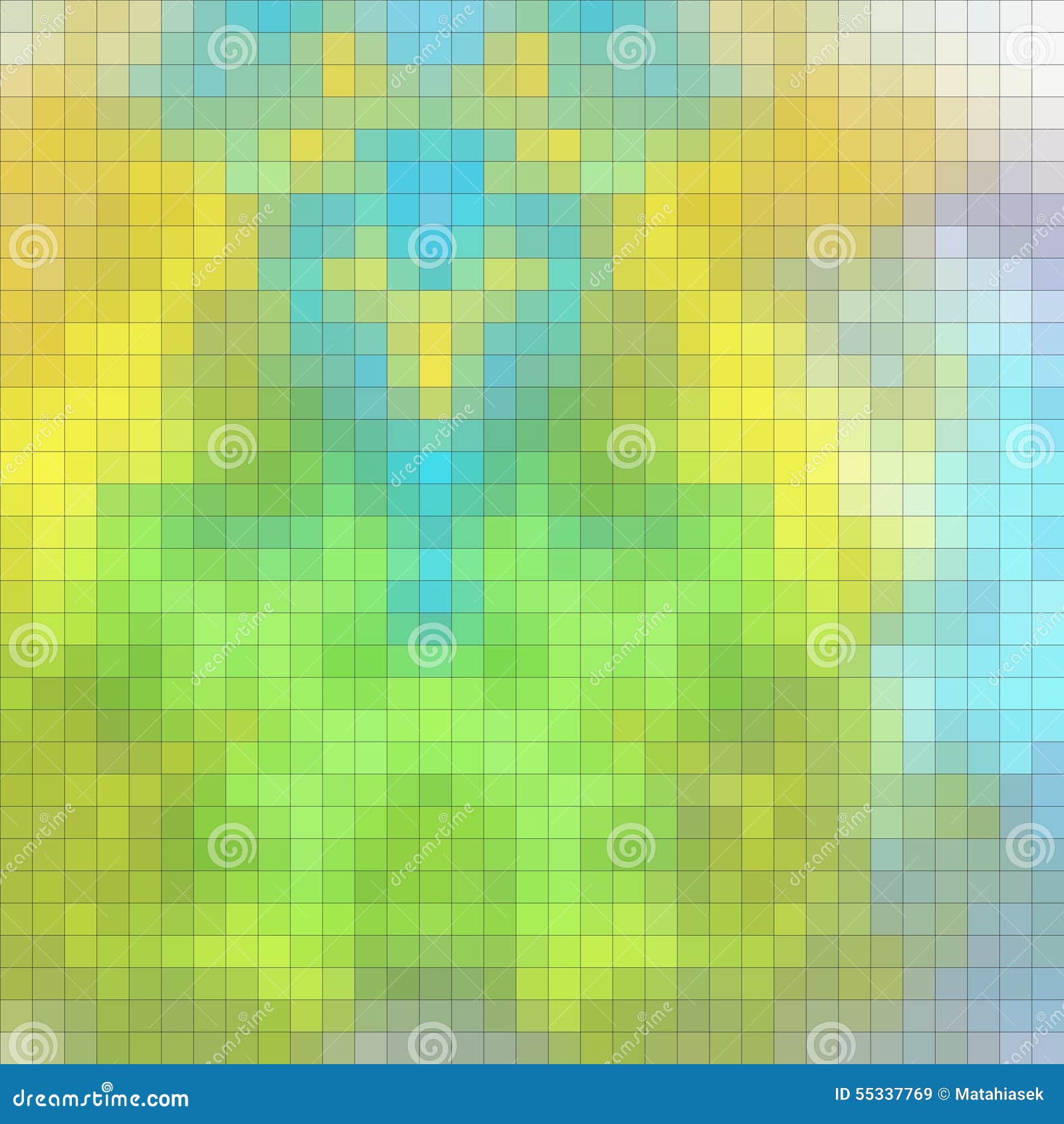 Abstract Pixelated Texture Or Pattern Royalty-Free Stock Photo ...