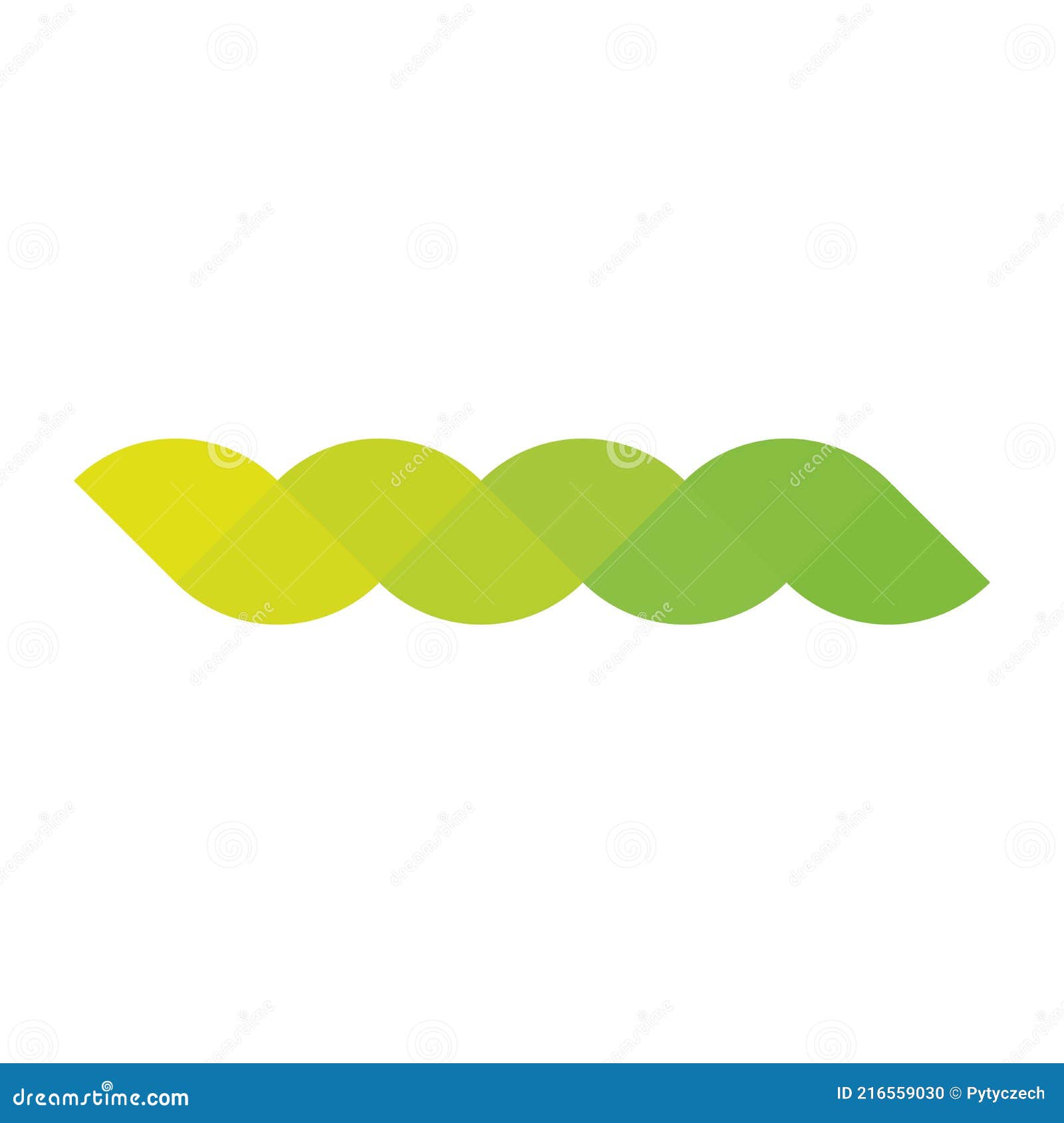 Design Pixelized Geometric Patterns Stock Illustration | CartoonDealer ...