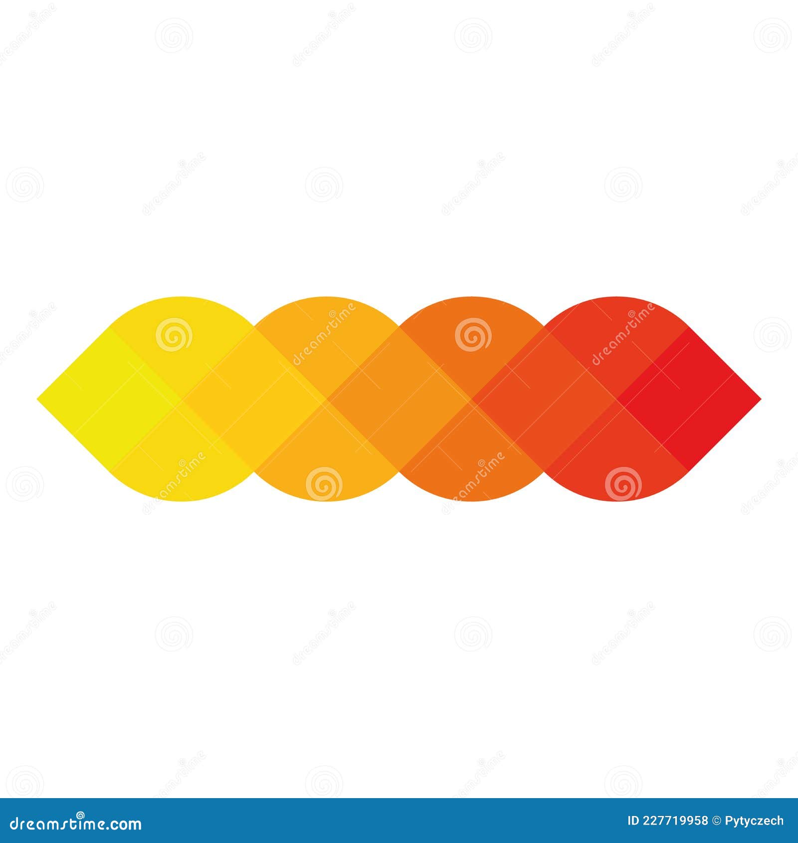 Design Pixelized Geometric Patterns Stock Illustration | CartoonDealer ...