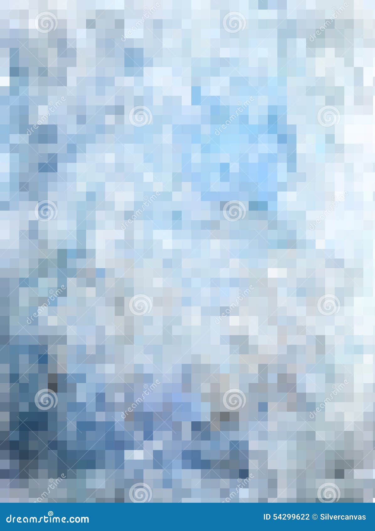 Abstract Pixels Texture Background Stock Illustration - Illustration of ...