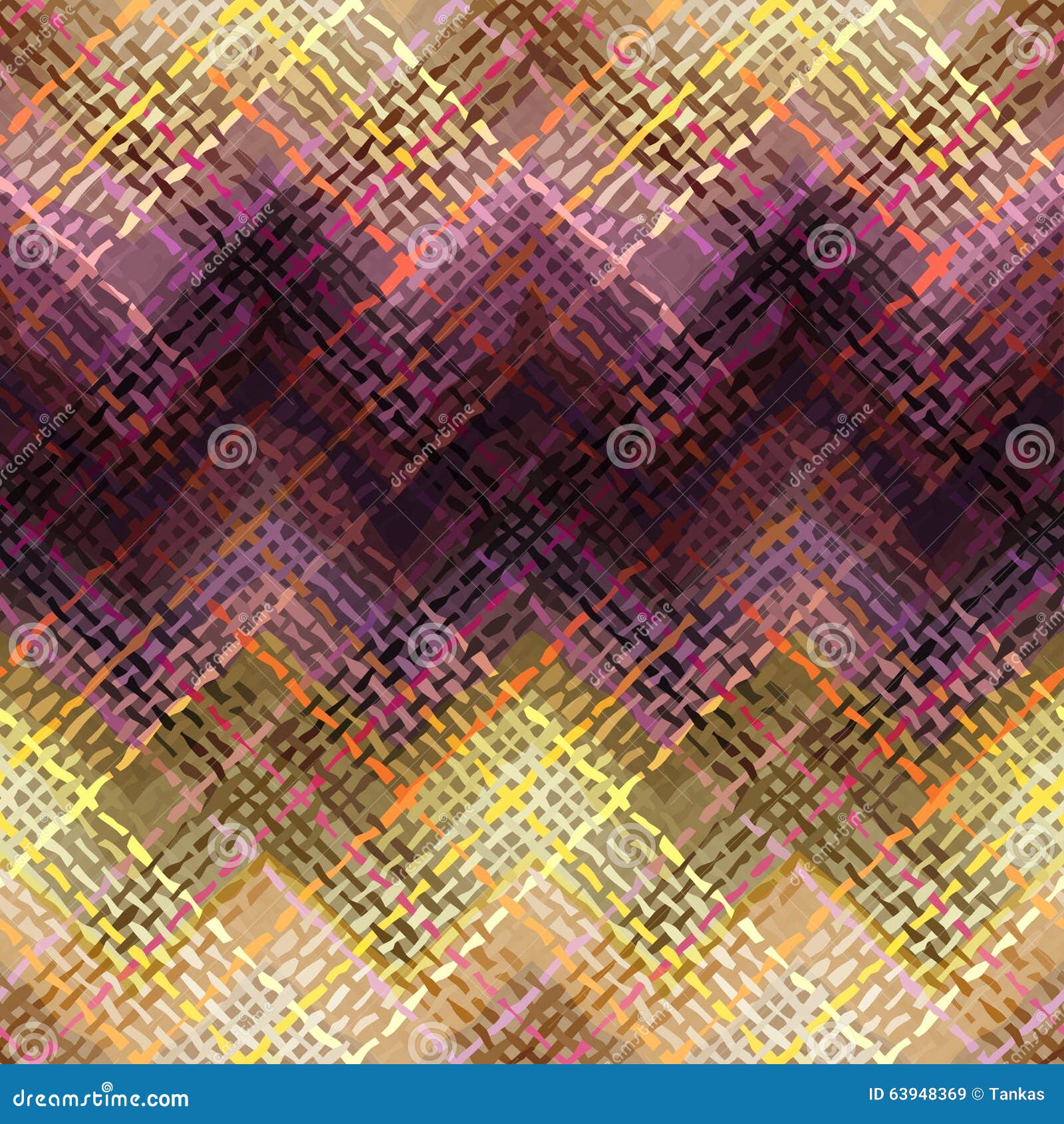 Abstract plaid background stock vector. Illustration of background ...
