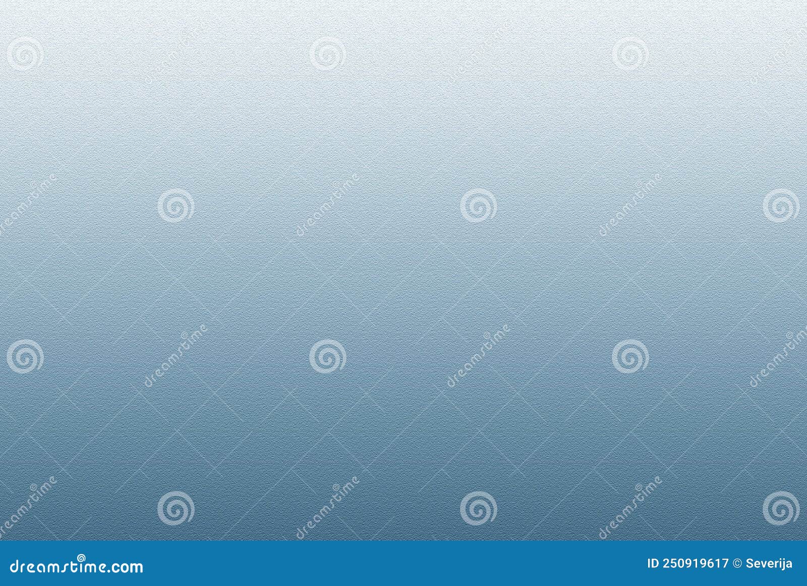 Plain White Blue Textured Abstract Background Stock Illustration ...