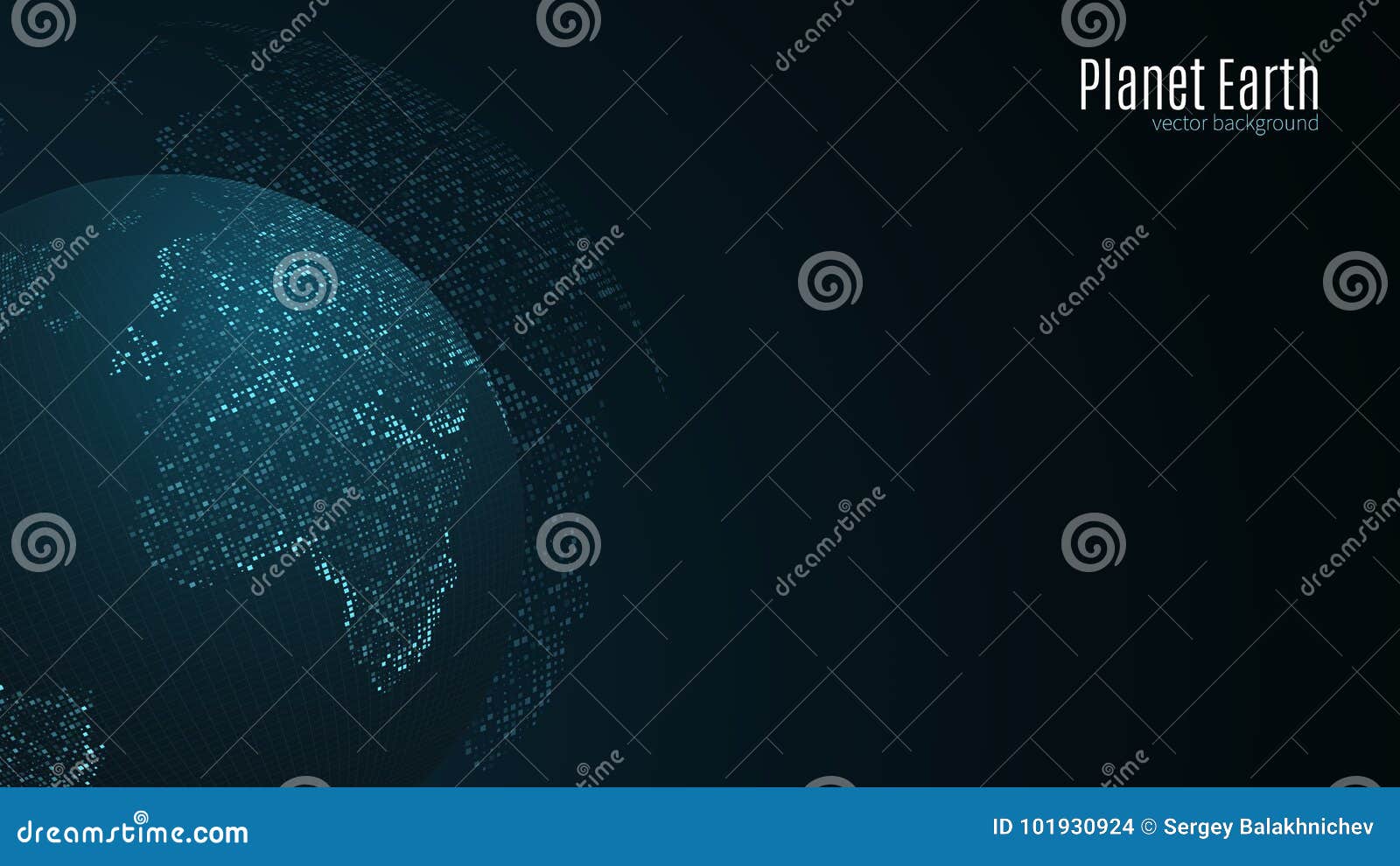 Square Global Warming Fire Icon Vector Collage | CartoonDealer.com ...