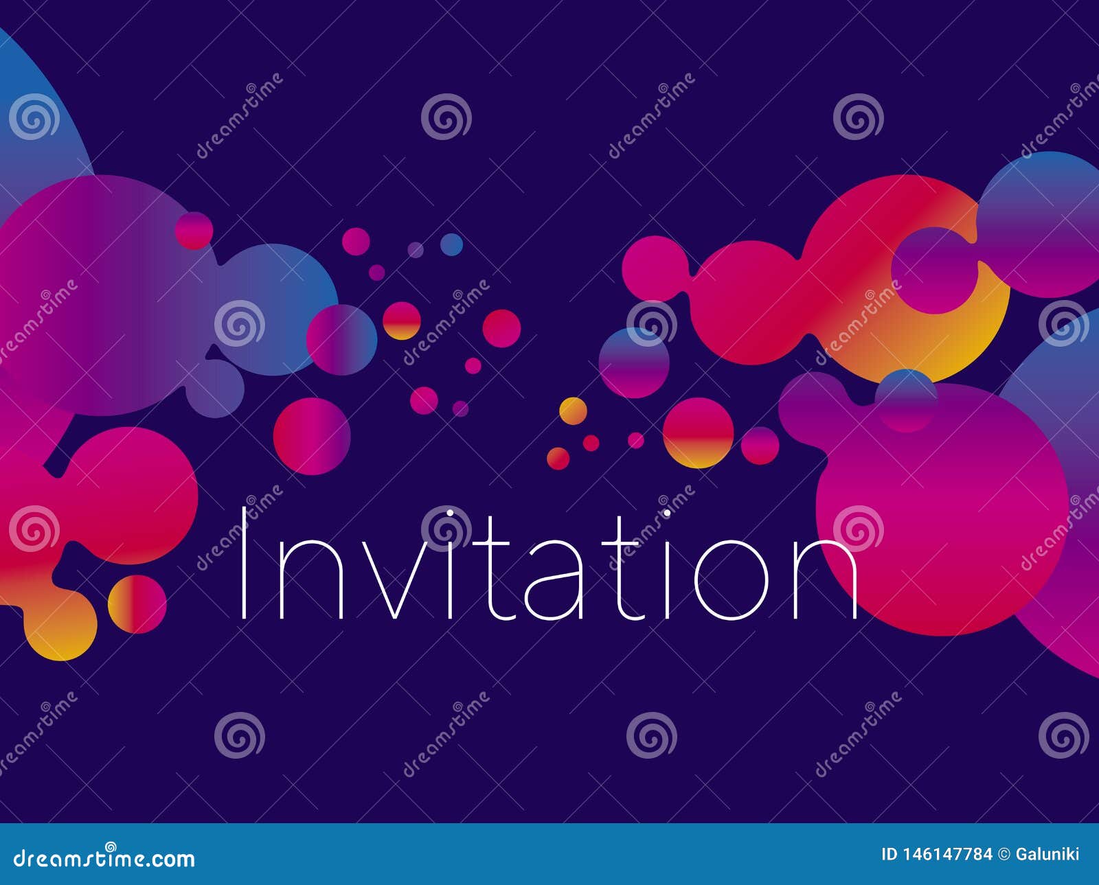 Cosmic Pie: Composition Of Our Universe Ordinary Matter, Dark Matter ...