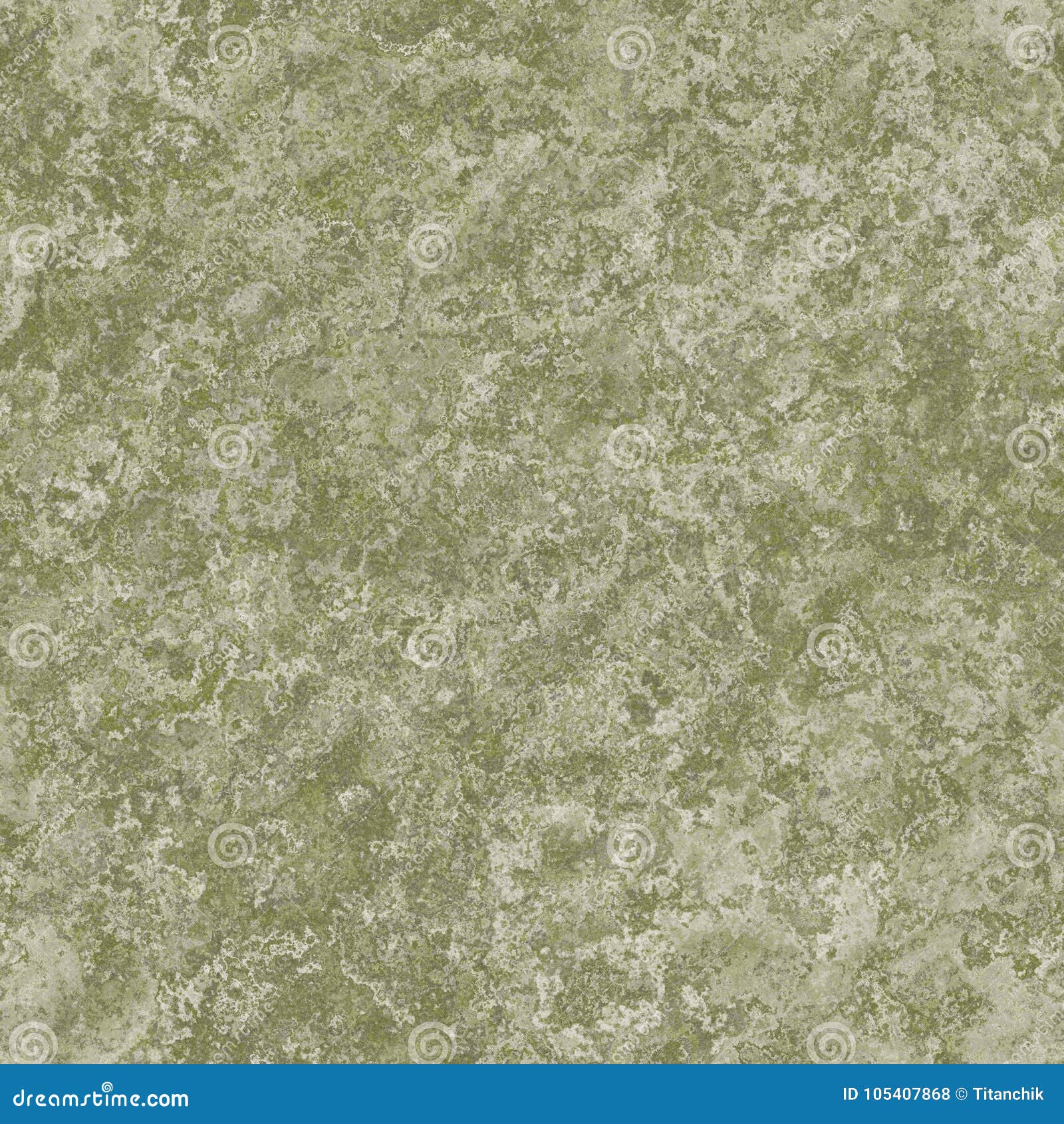 Abstract- wall plaster stock photo. Image of plaster - 105407868