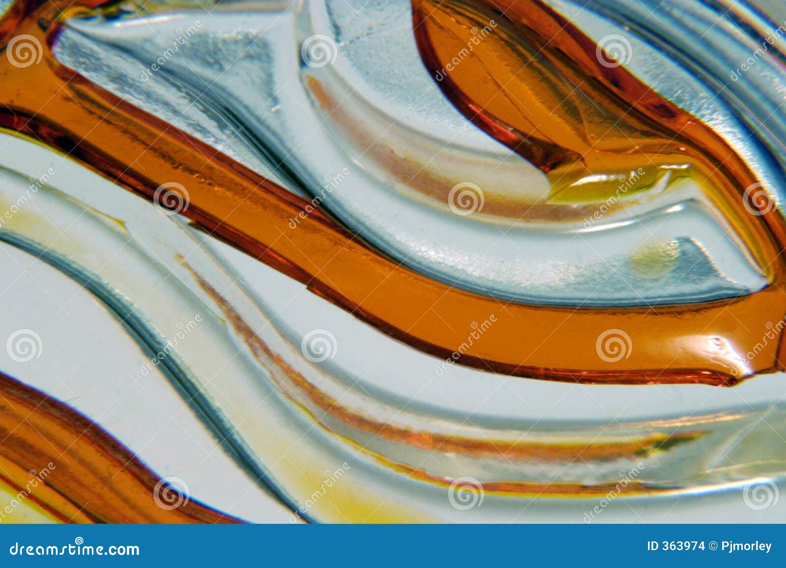 Abstract Plastic stock photo. Image of abstract, white - 363974