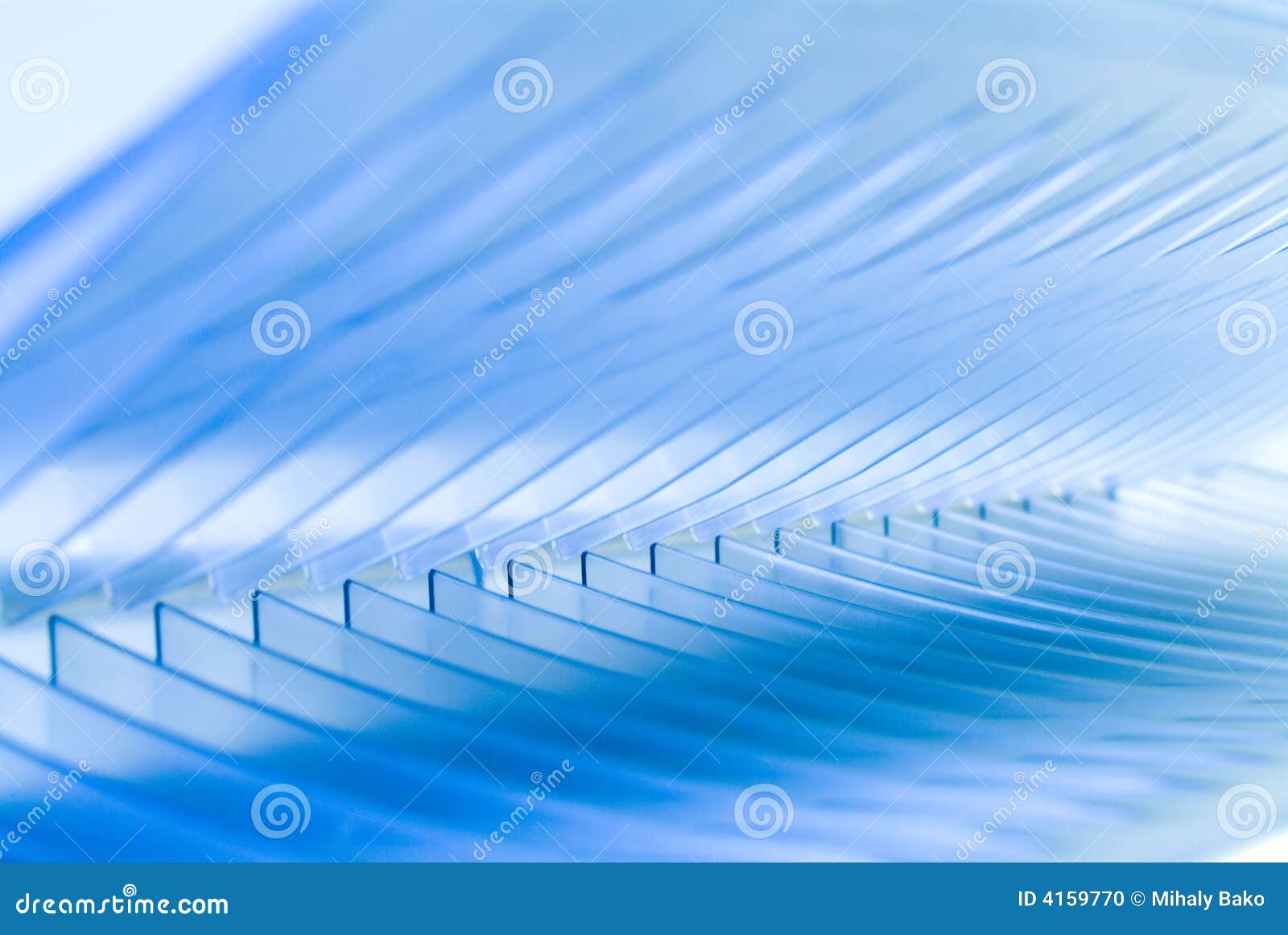 Abstract Plastic Texture Royalty-Free Stock Photography | CartoonDealer ...