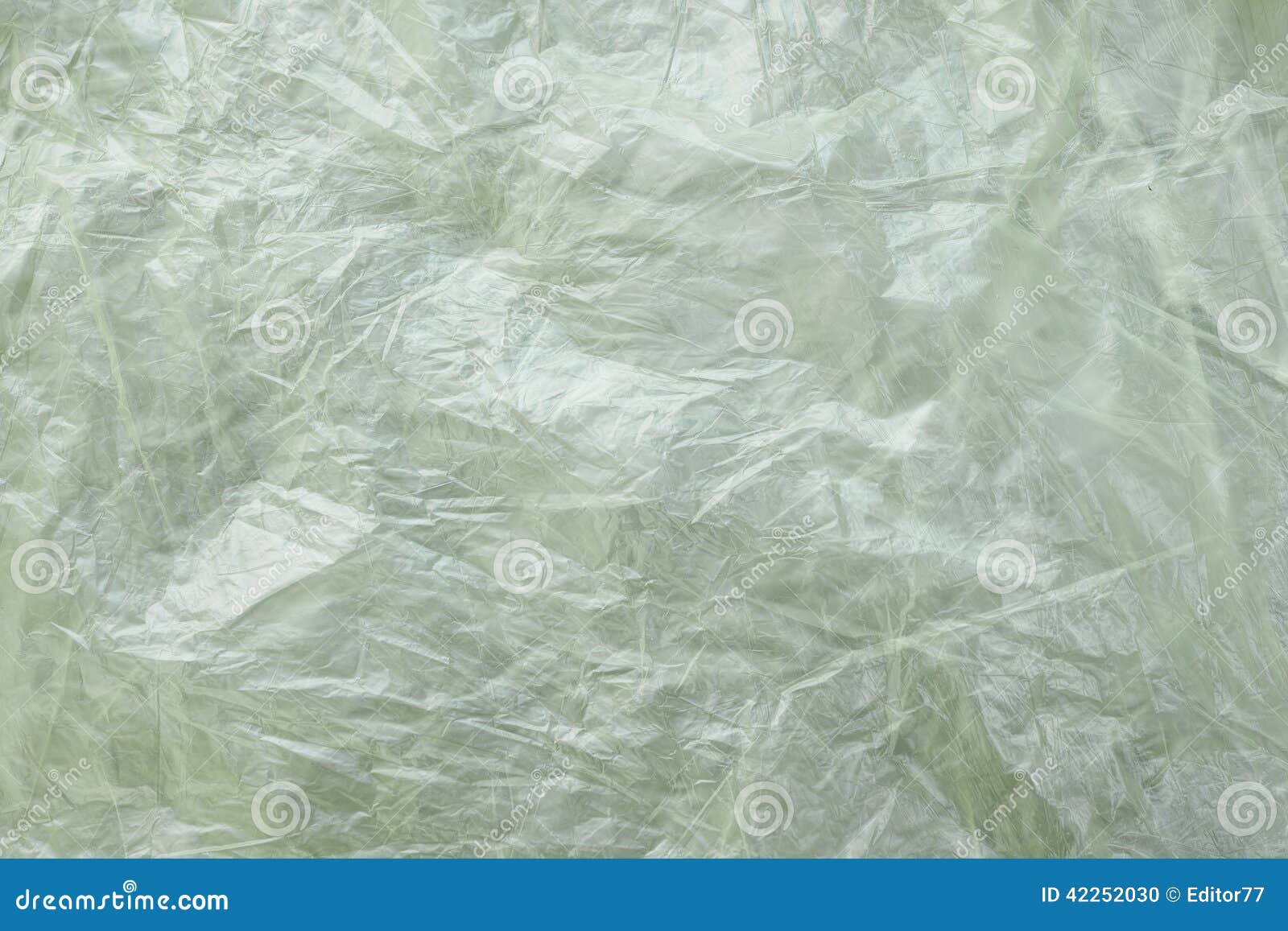 Abstract Plastic Background Stock Photo - Image of green, drawing: 42252030
