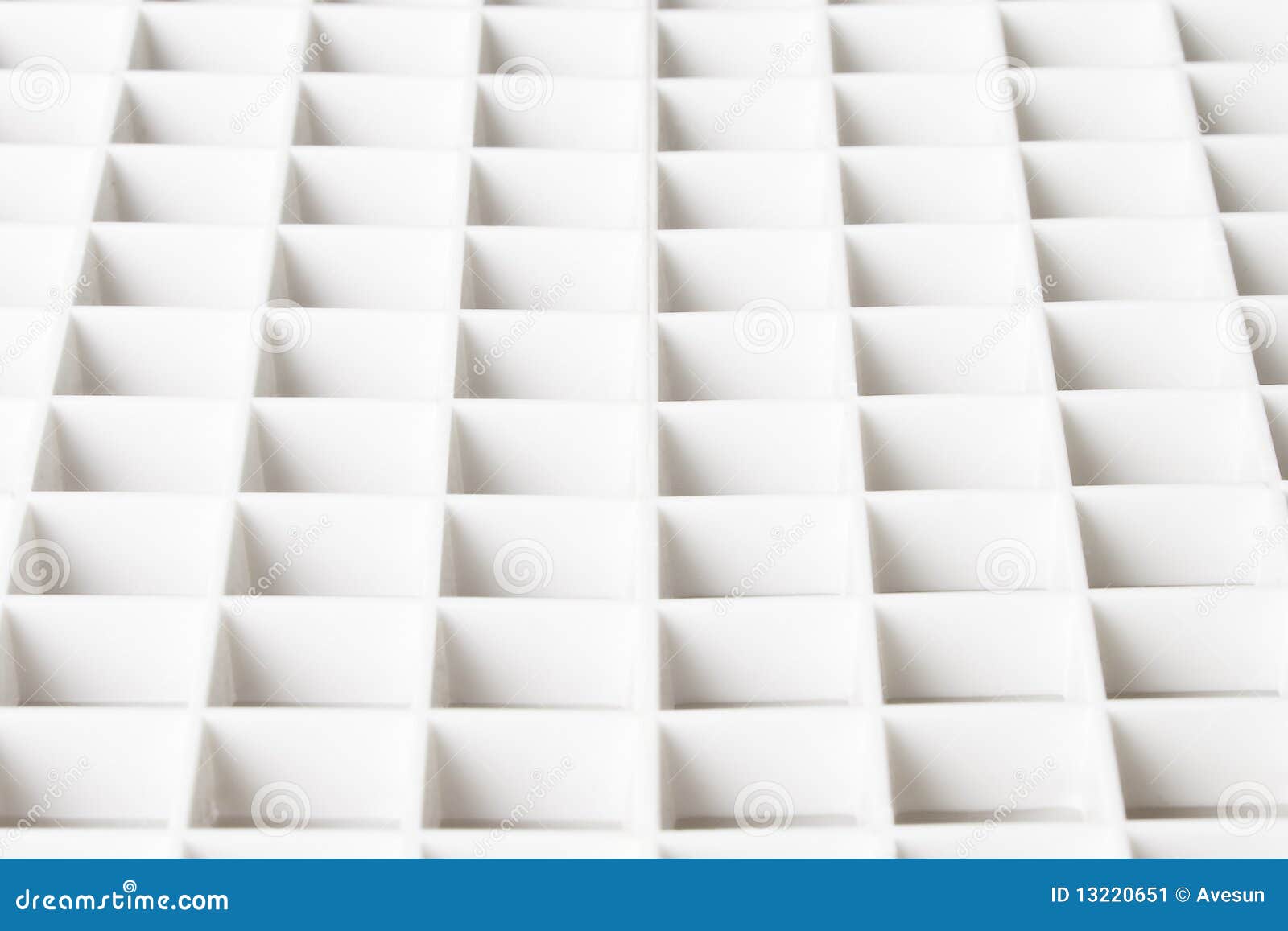 Plastic Grid Texture Royalty-Free Stock Photo | CartoonDealer.com ...
