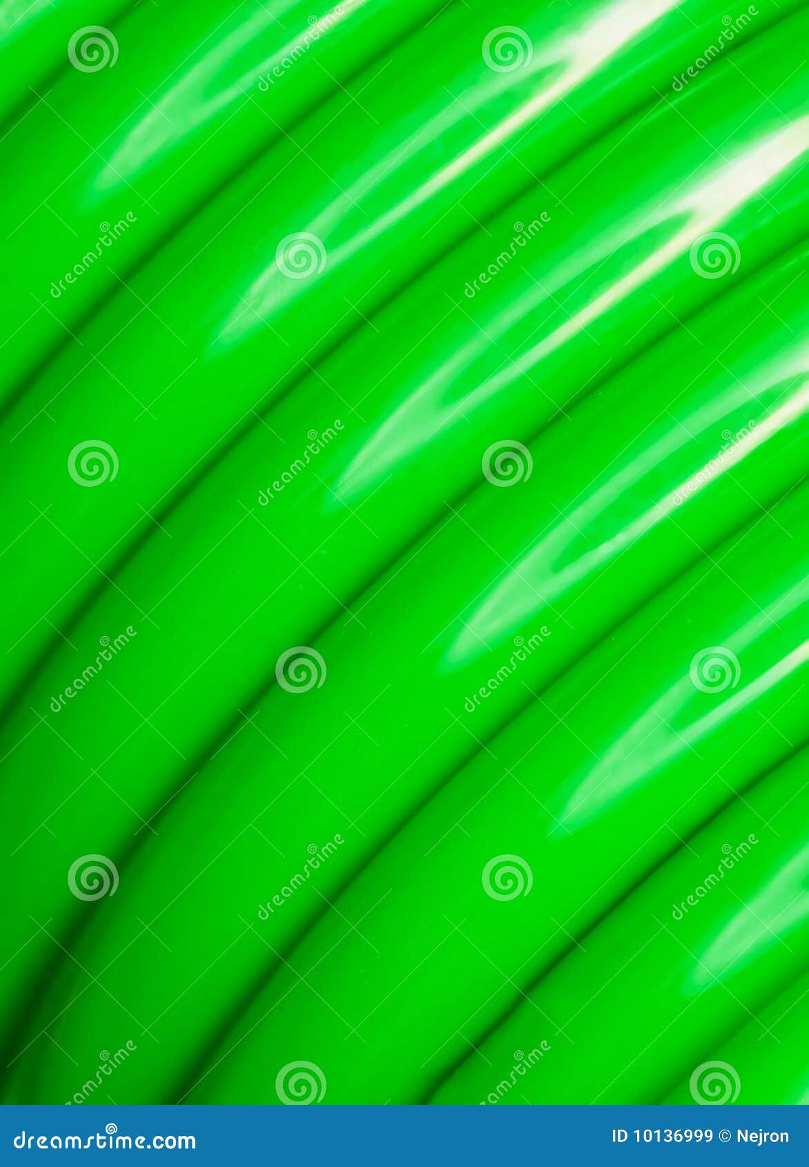 Abstract Plastic Texture Royalty-Free Stock Photography | CartoonDealer ...