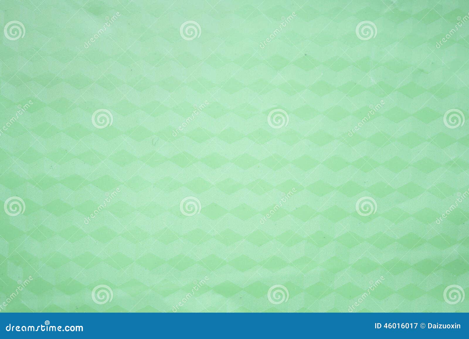 Abstract Plastic Texture Pattern Stock Image - Image of plastic, bumpy ...