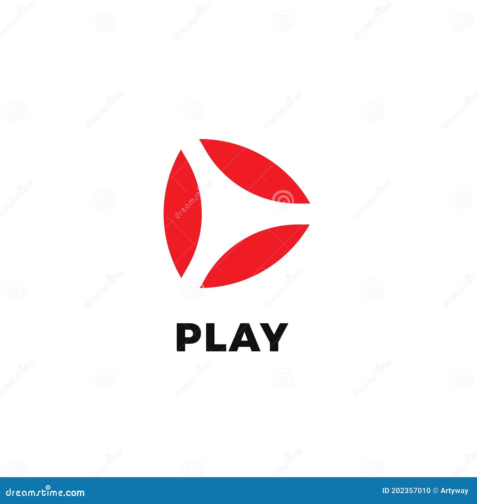 Logo Vide Stock Illustrations – 12 Logo Vide Stock Illustrations ...