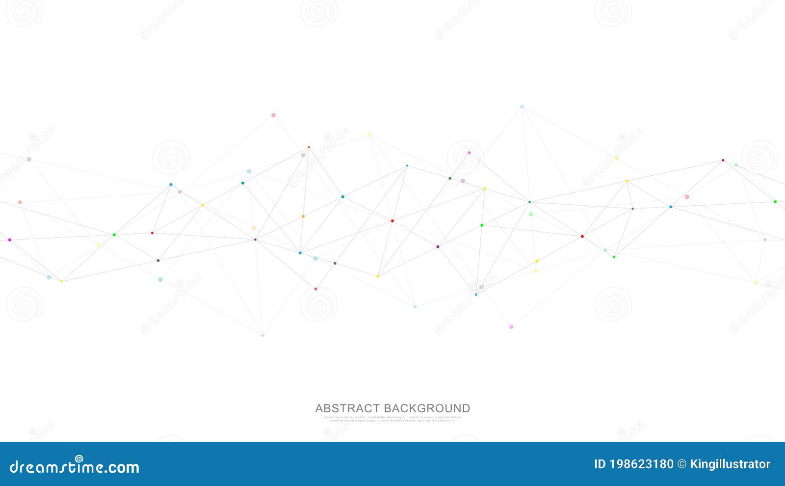 Abstract Plexus Background with Connecting Dots and Lines. Global ... Abstract Plexus Background with Connecting Dots and Lines. Global ...