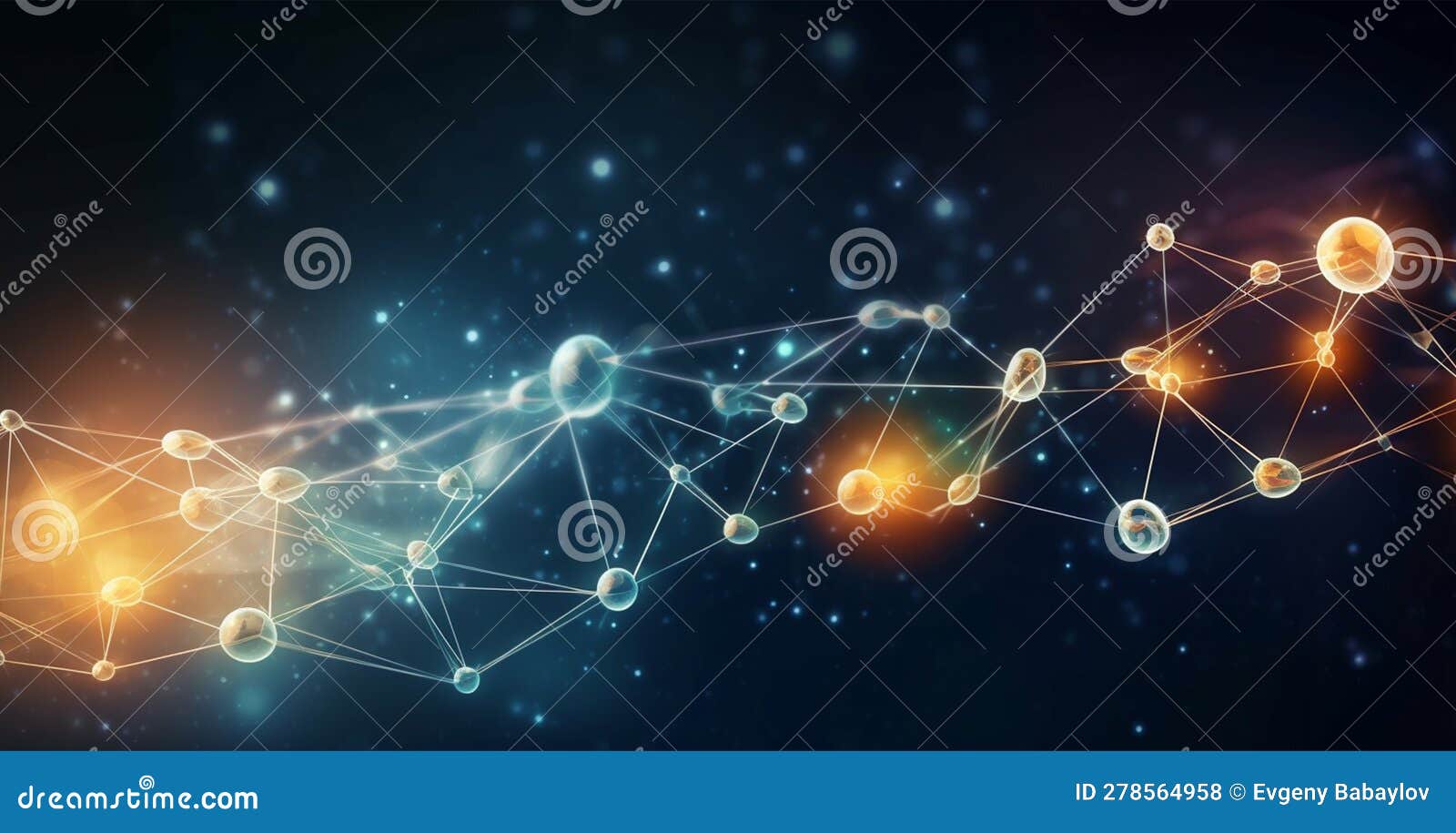 Abstract Plexus Blue Geometry Plexus Background. Digital Technology ... Abstract Plexus Blue Geometry Plexus Background. Digital Technology ...
