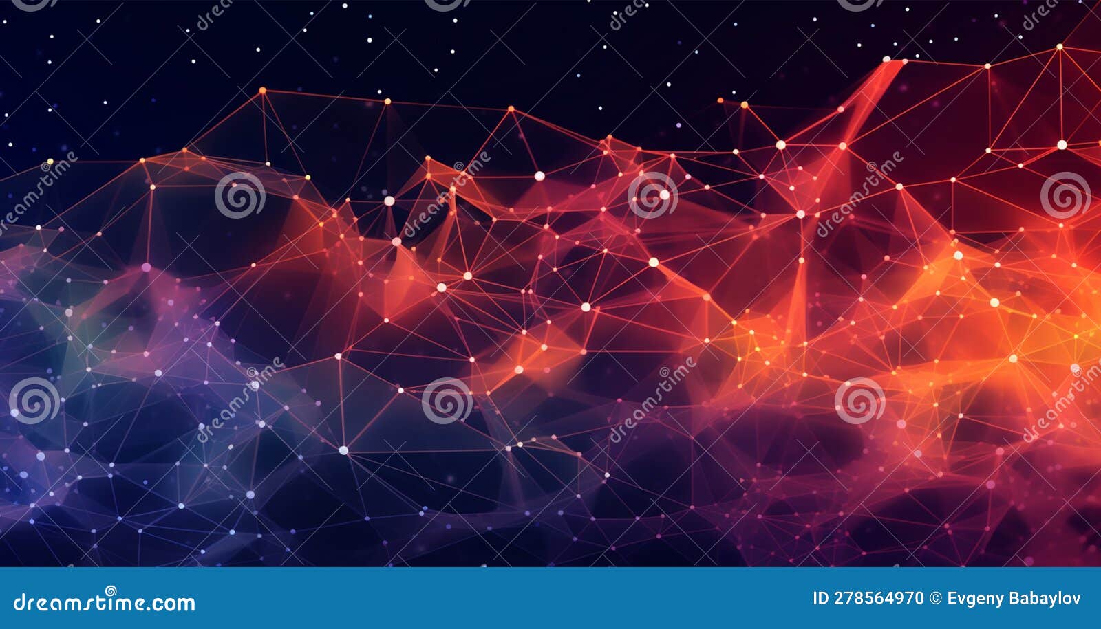 Abstract Plexus Blue Geometry Plexus Background. Digital Technology ... Abstract Plexus Blue Geometry Plexus Background. Digital Technology ...