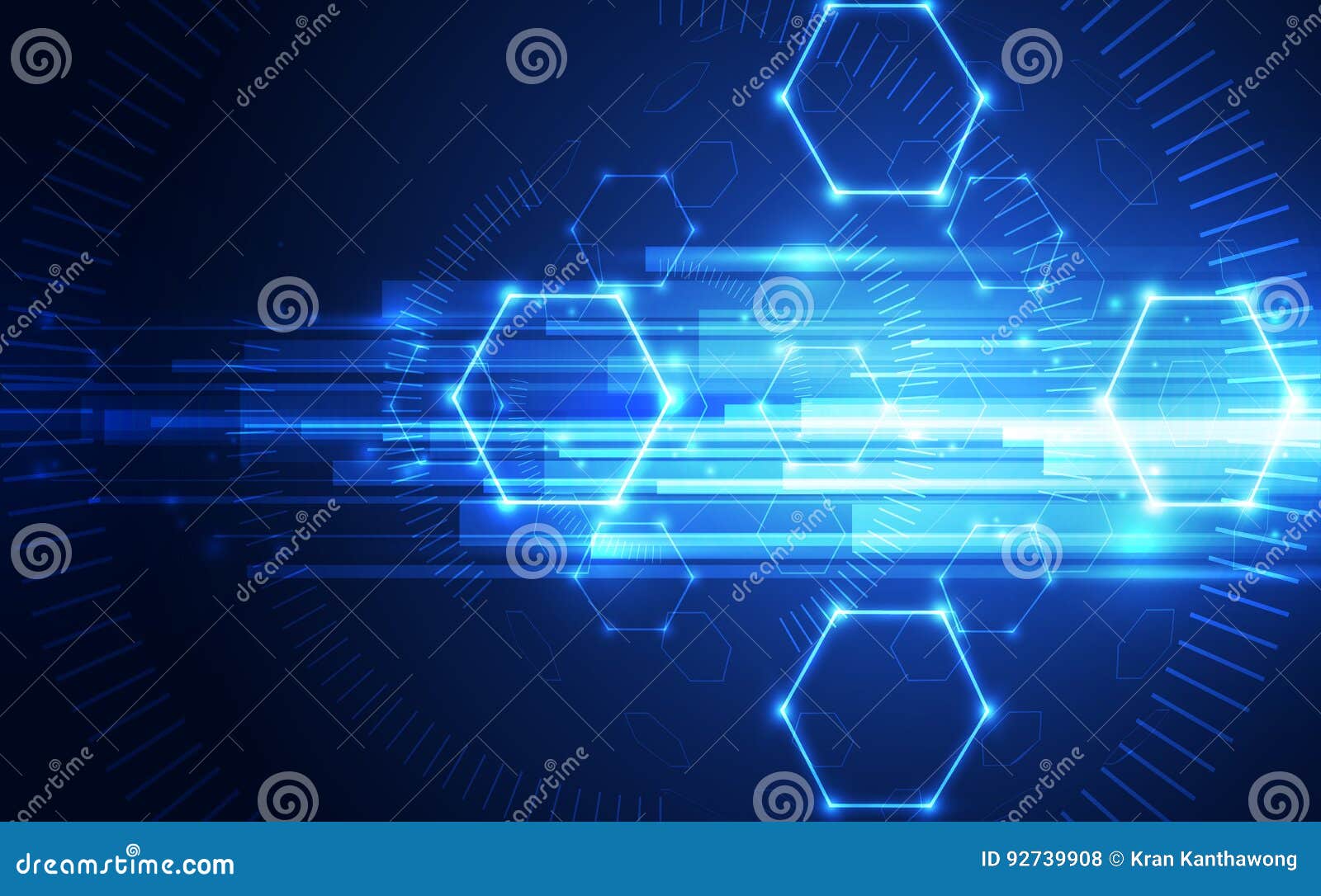 Abstract Plexus Connections Background with Technology Concept, Vector ... Abstract Plexus Connections Background with Technology Concept, Vector ...