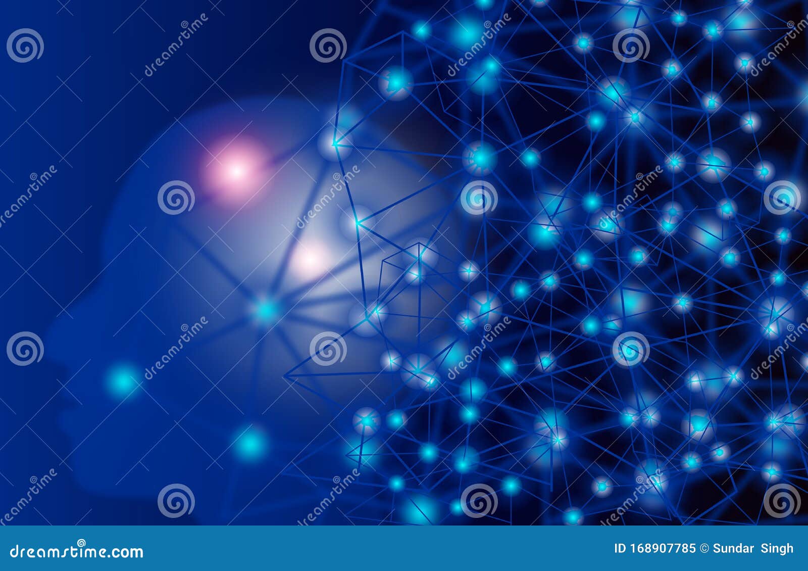 Abstract Plexus Fantasy Abstract Technology and Engineering Background ... Abstract Plexus Fantasy Abstract Technology and Engineering Background ...