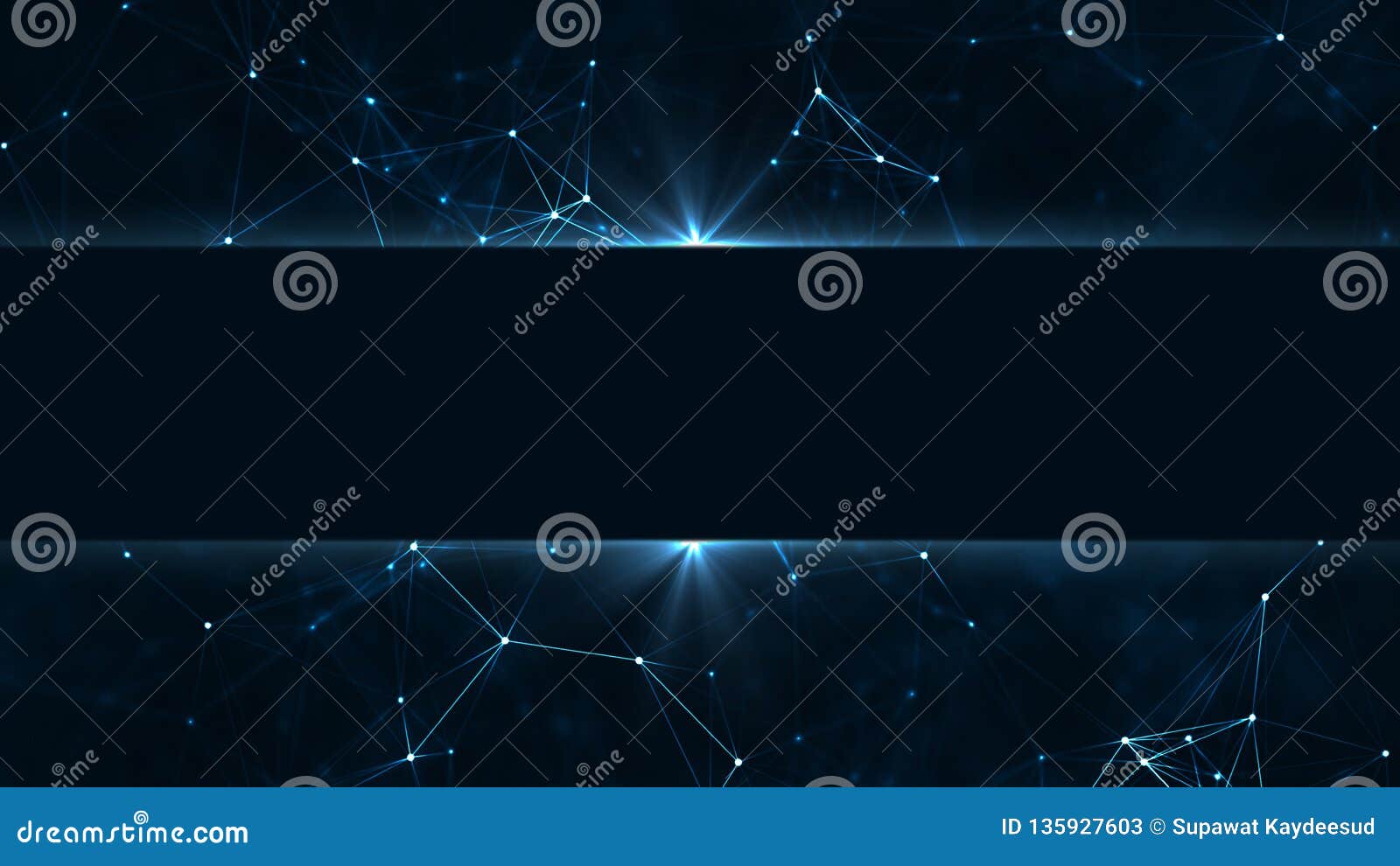Technology Plexus Network Concept Stock Image - Image of digital, data ... Technology Plexus Network Concept Stock Image - Image of digital, data ...