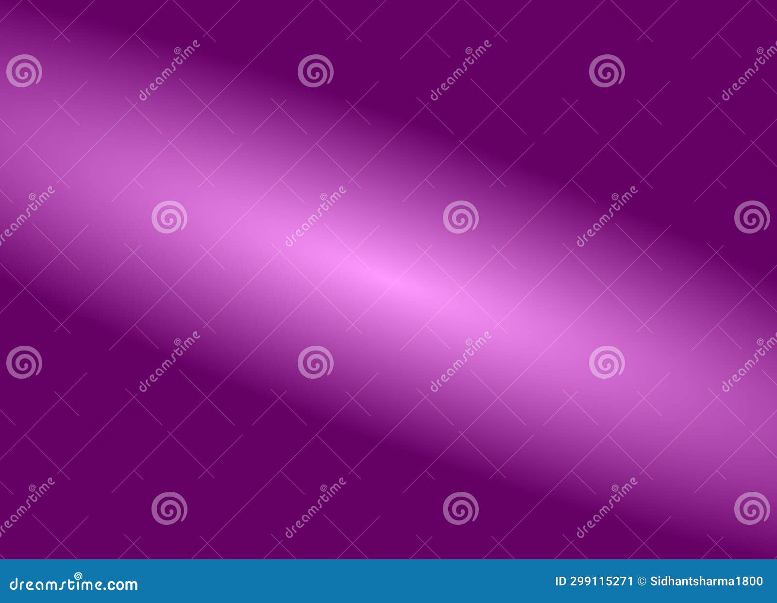 Abstract Plum and Light Violet Multi Colors Mixture Effects Blurred ...