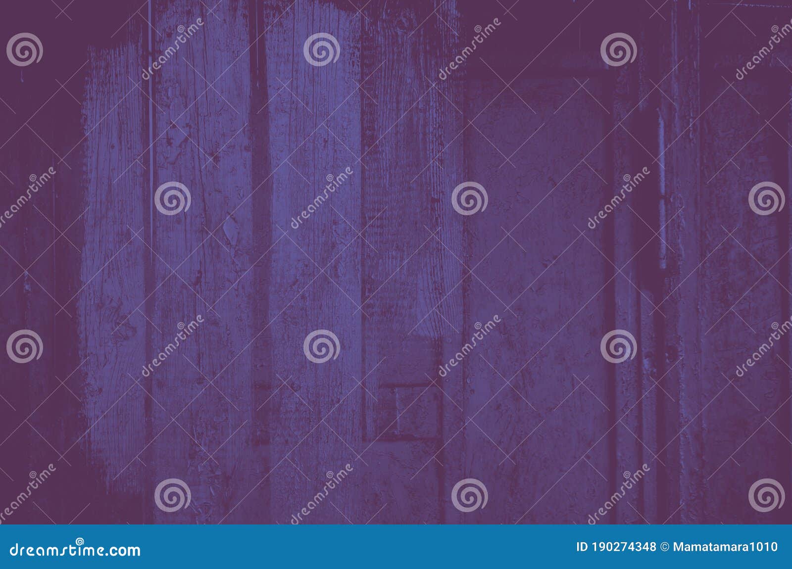 Abstract Plum and Purple Colors Background for Design Stock ...