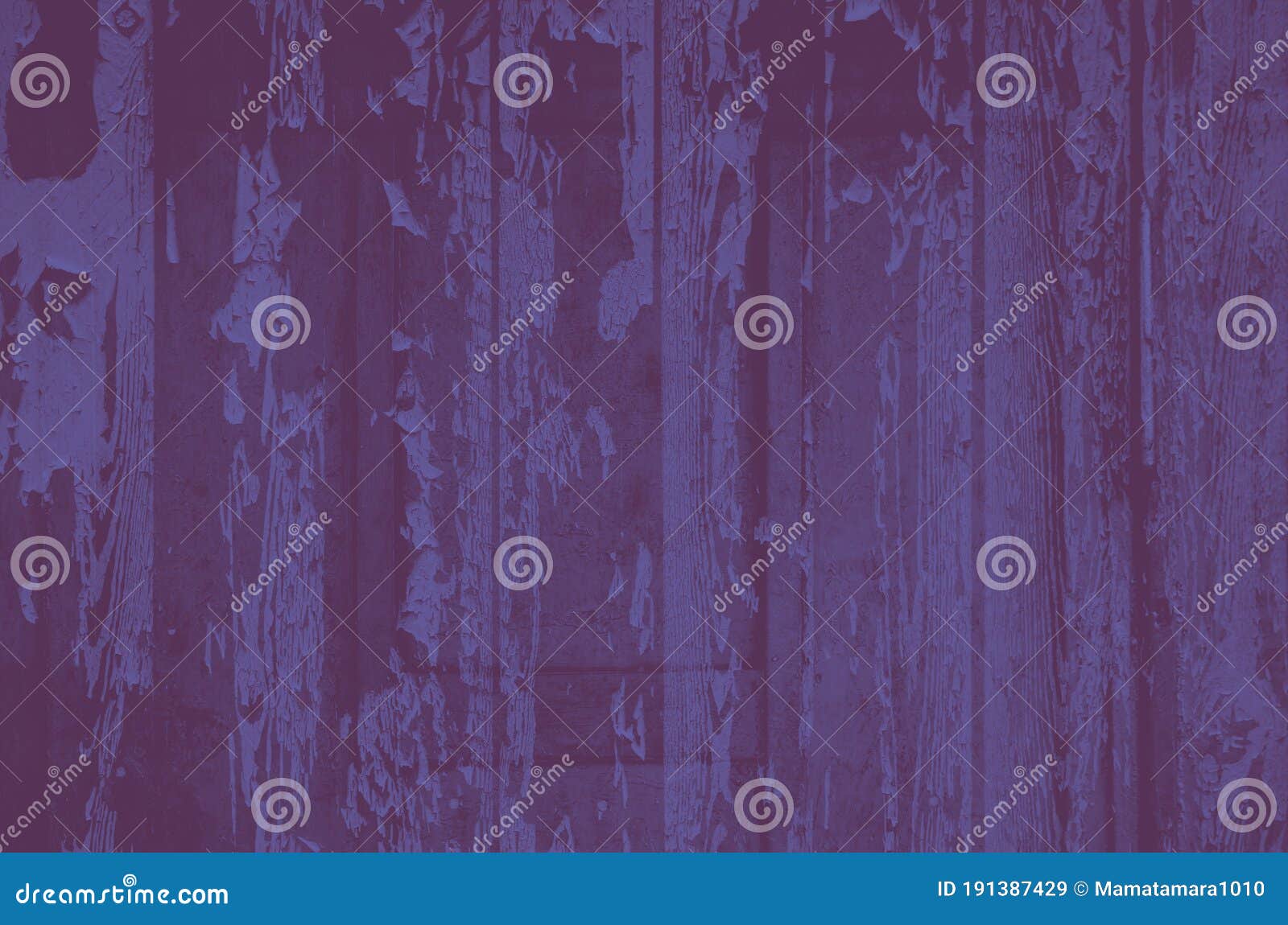 Abstract Plum Color And Faded Pink Color Mixture Twirl Hypnotis Effects ...