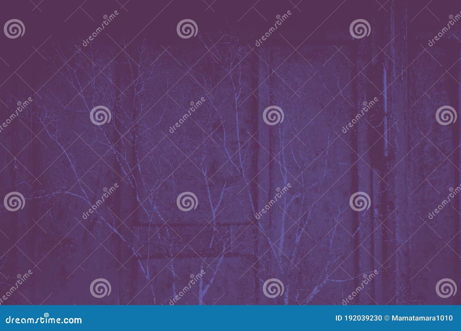 Abstract Plum and Purple Colors Background for Design Stock Photo ...