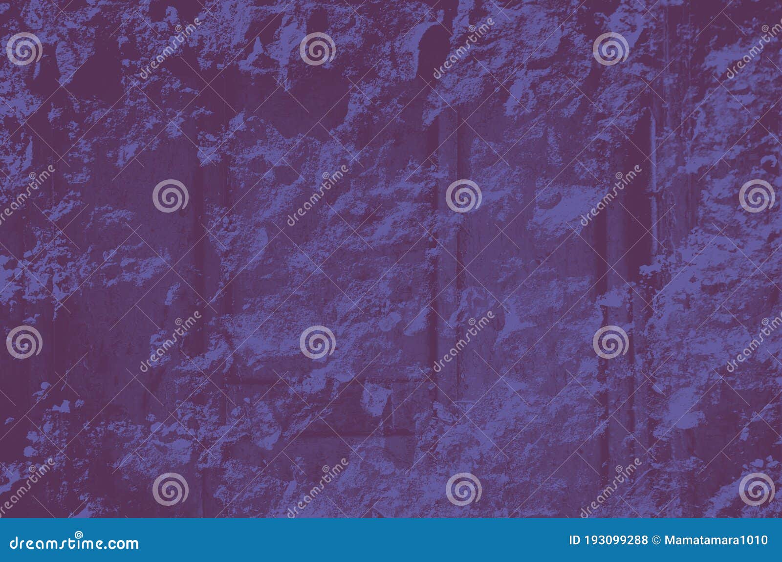 Abstract Plum and Purple Colors Background for Design Stock Photo ...