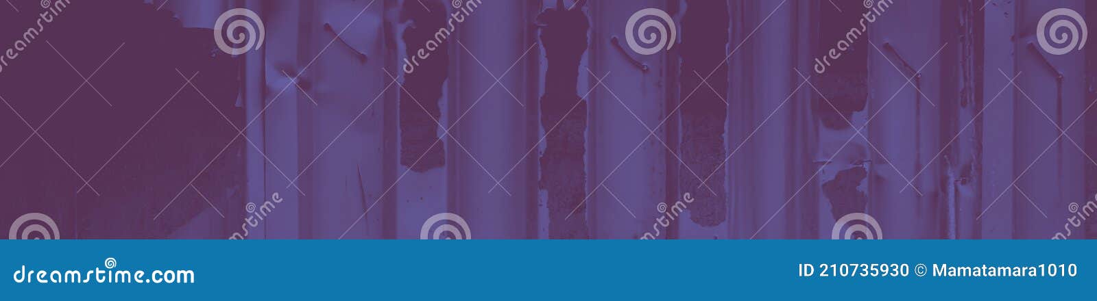 Abstract Plum and Purple Colors Background for Design Stock ...