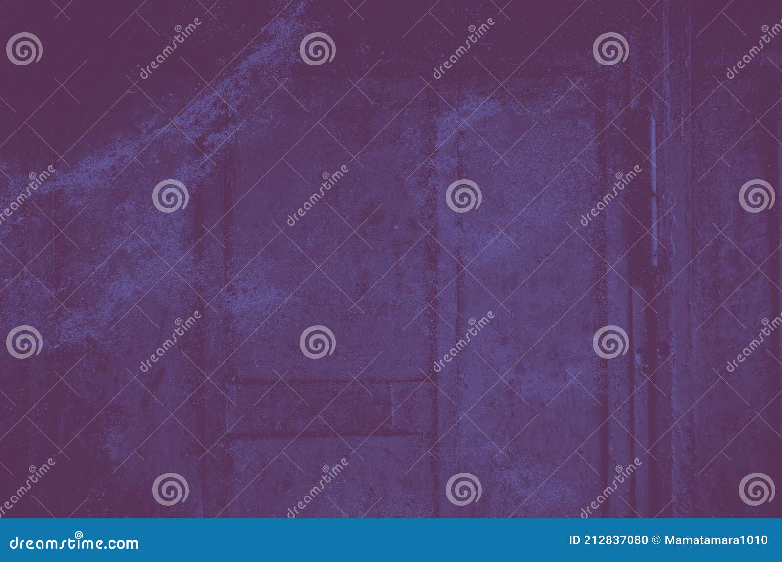 Abstract Plum and Purple Colors Background for Design Stock Photo ...