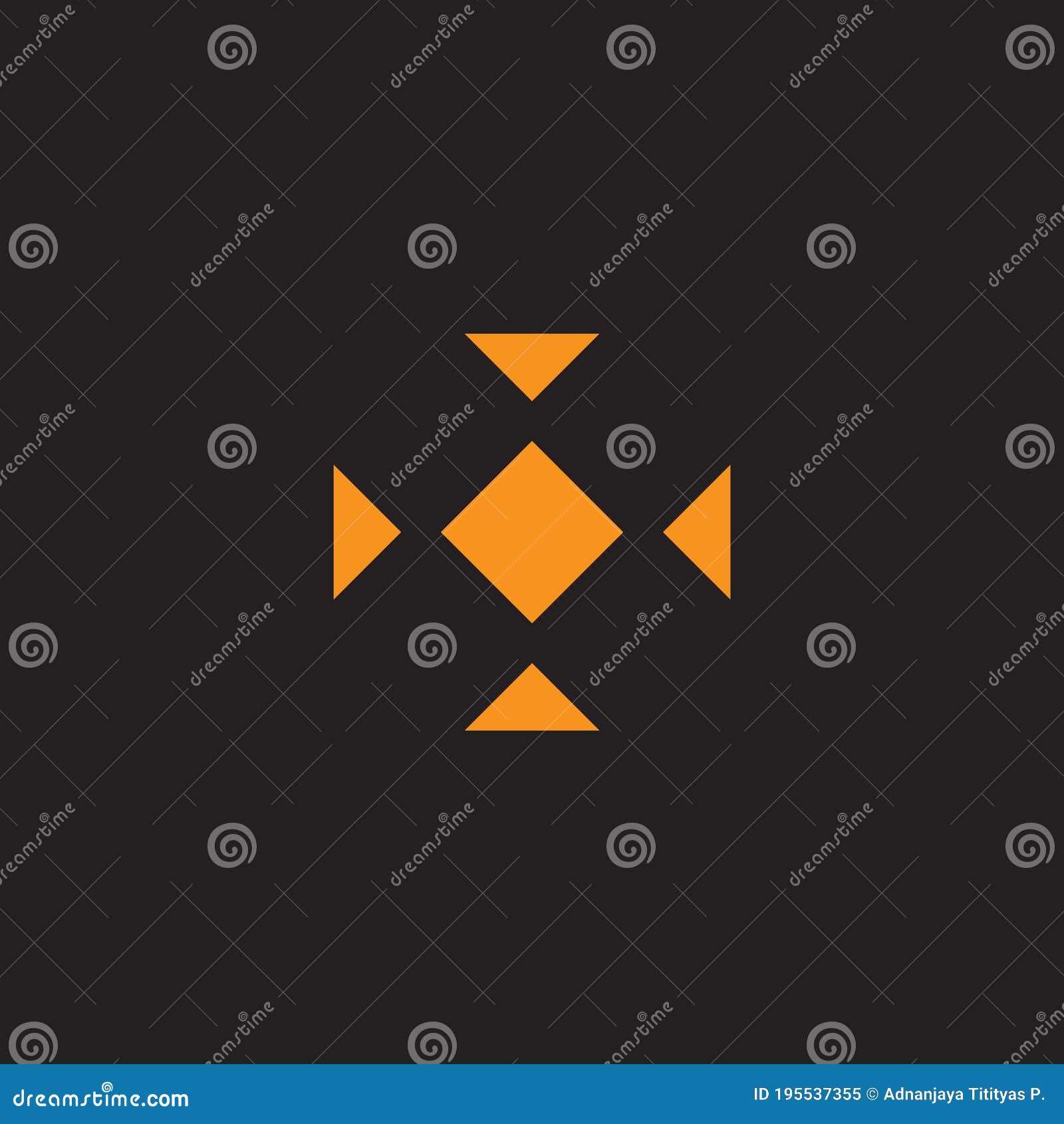 Abstract Plus Sign, Flat Dotted Style Vector Logo Concept. Medical ...