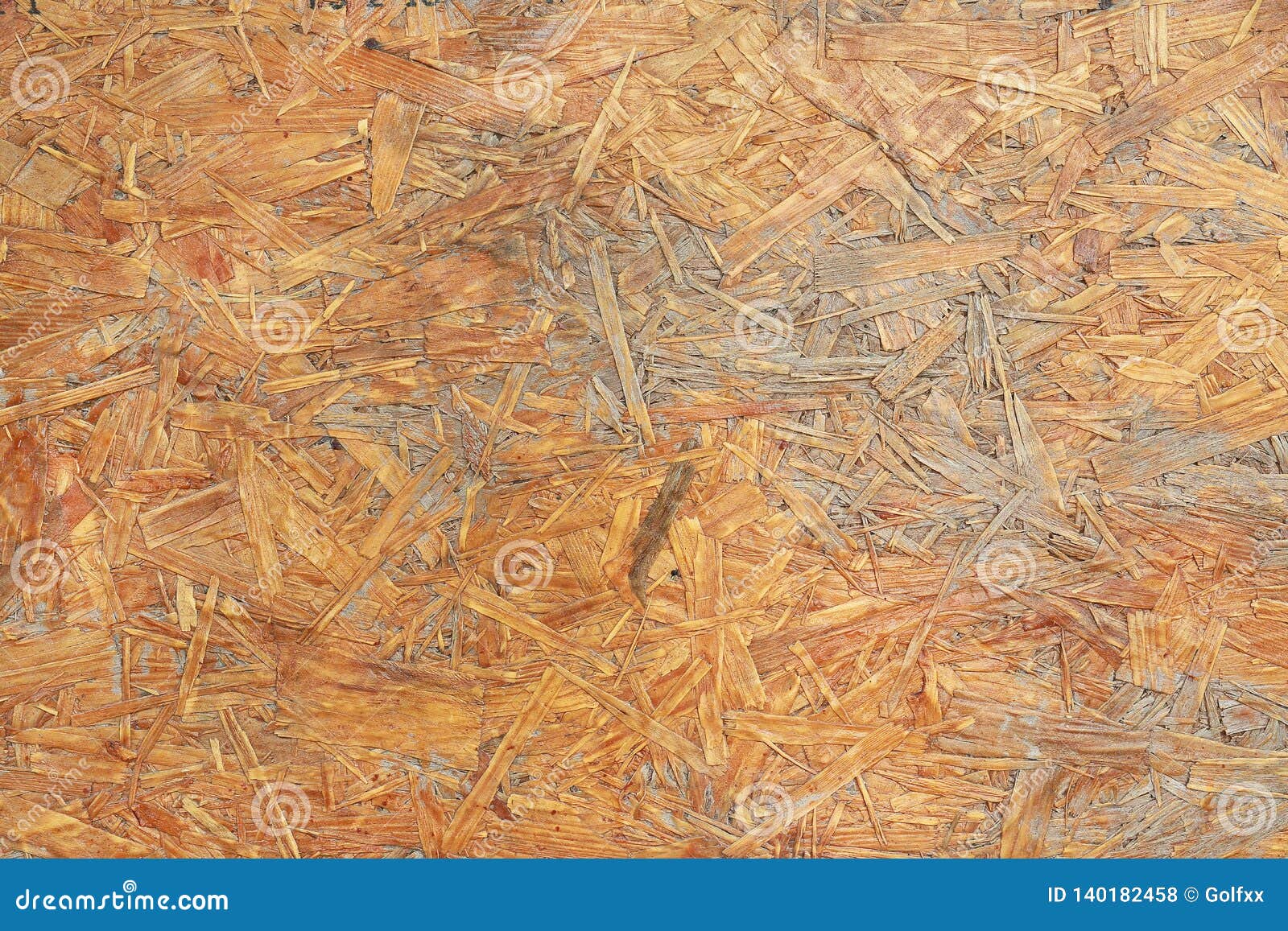 Abstract Plywood Texture and Background Stock Photo - Image of ...
