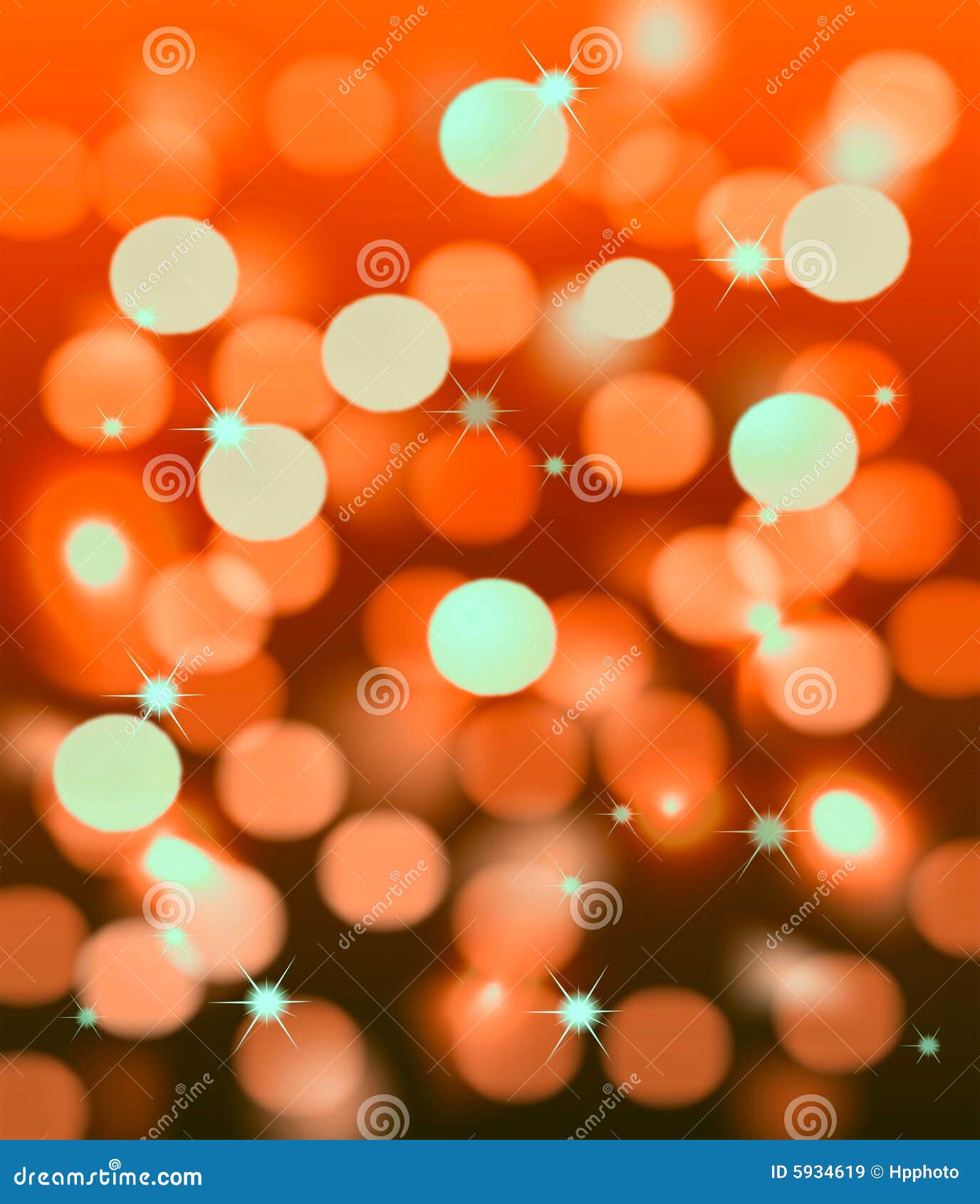 Abstract point stock image. Image of glass, high, global - 5934619