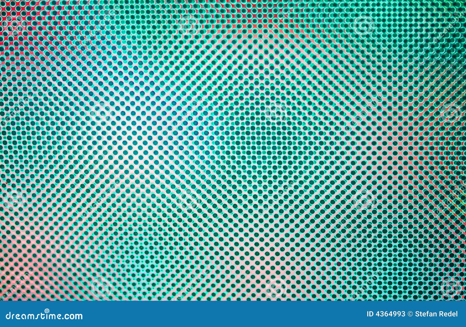 Abstract Points-background 2 Stock Image - Image of clouds, texture ...