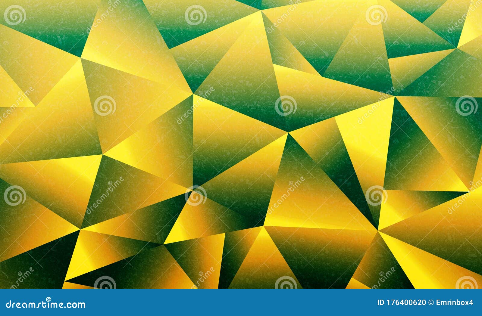 Abstract Poly Background Wallpaper Stock Illustration - Illustration of ...