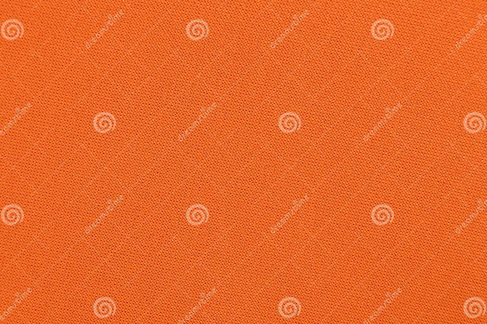 Abstract Polyester Background Stock Image - Image of macro, backdrop ...