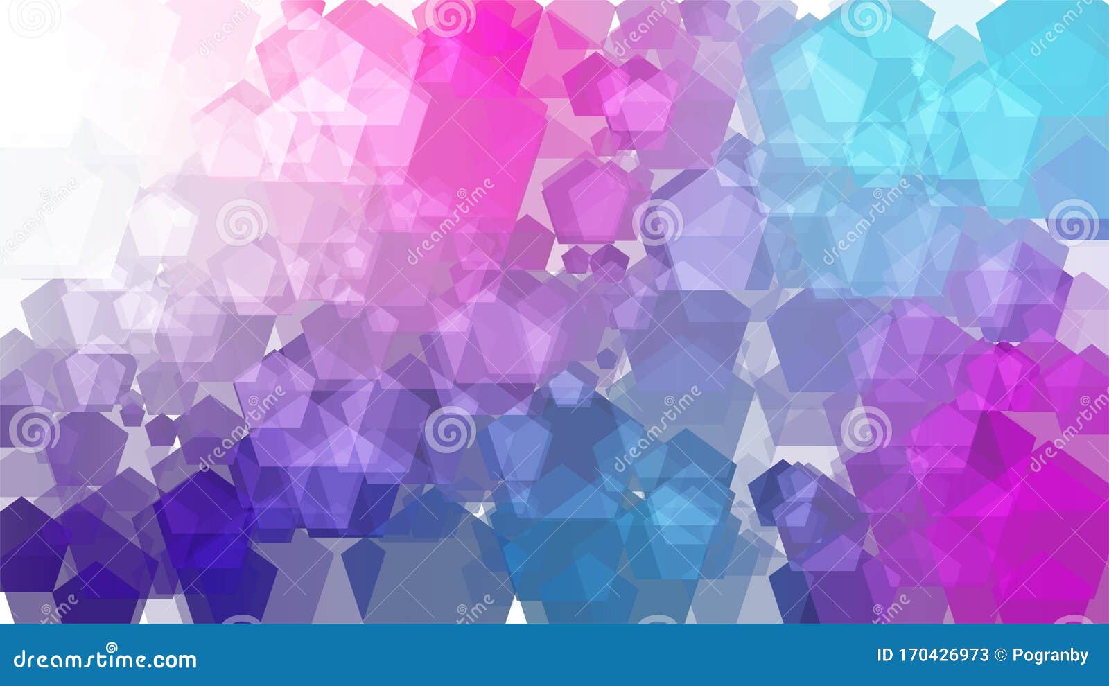 Polygon, Pentagon Shape Icon. Vector Illustration, Flat Design Royalty ... Polygon, Pentagon Shape Icon. Vector Illustration, Flat Design Royalty ...