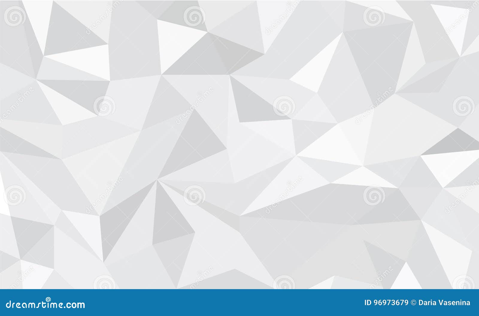 Abstract Polygonal Background. Stock Vector - Illustration of black ... Abstract Polygonal Background. Stock Vector - Illustration of black ...