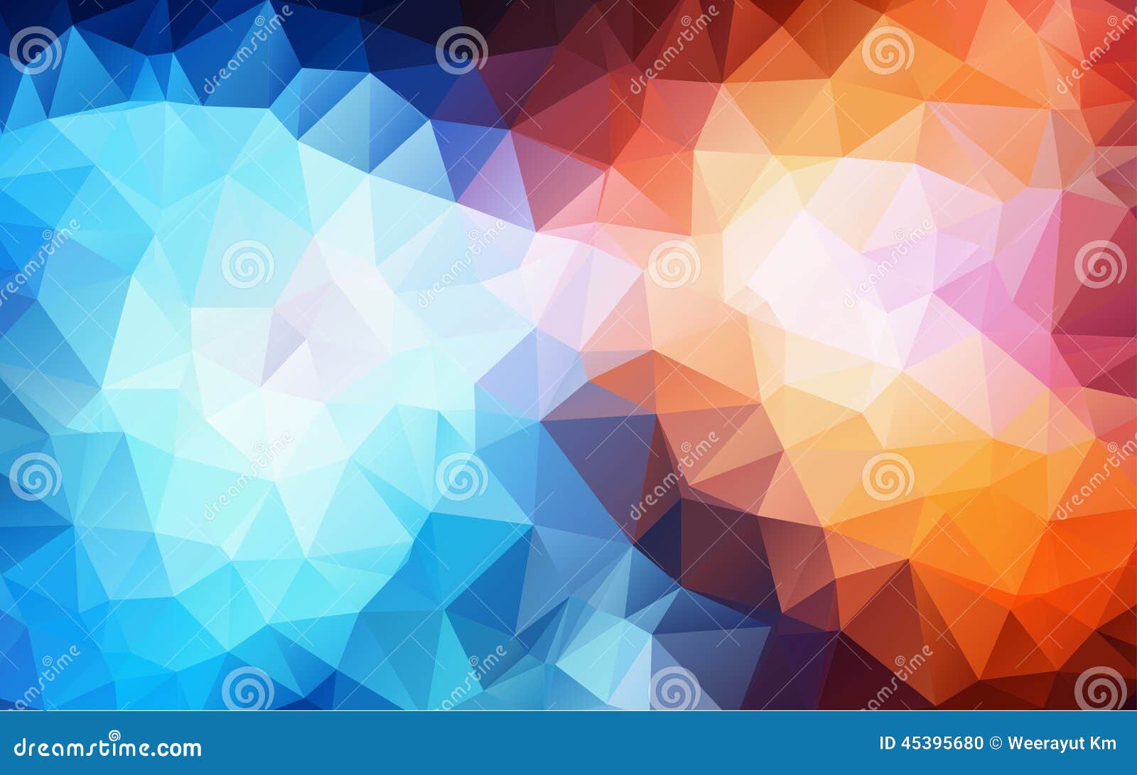 Abstract Polygonal Background, Stock Illustration - Illustration of ... Abstract Polygonal Background, Stock Illustration - Illustration of ...