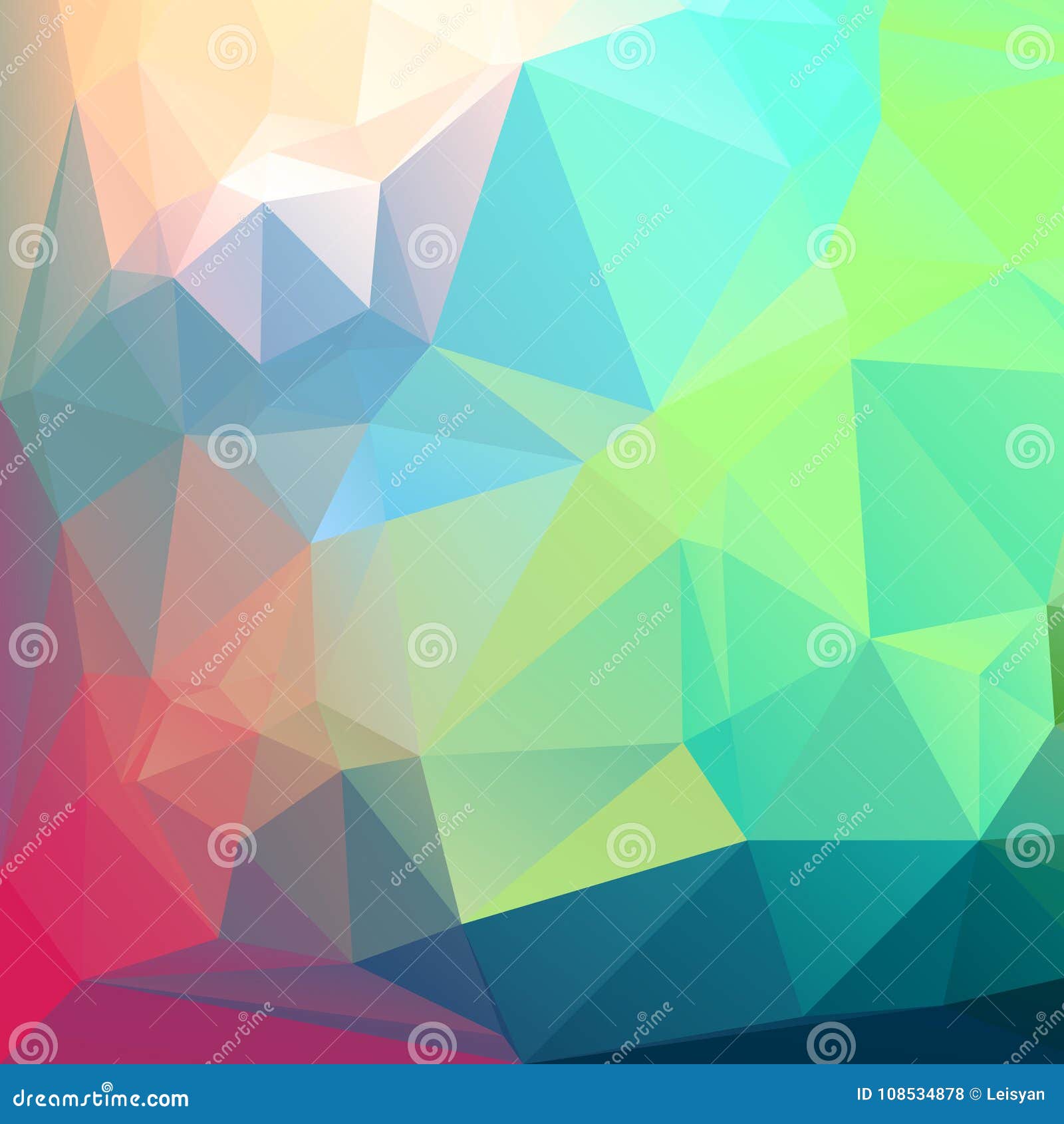 Trinagular Pattern Stock Illustrations – 13 Trinagular Pattern Stock ...