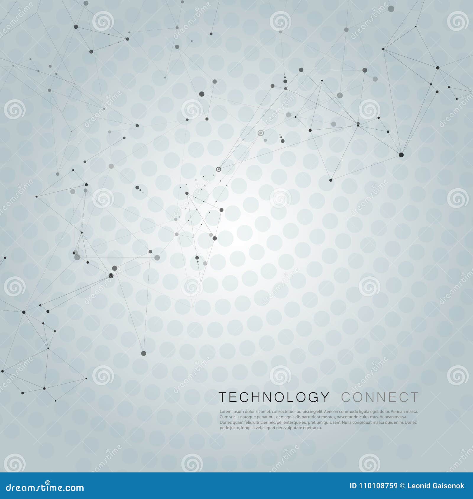 Circle Points Stock Illustrations – 50,074 Circle Points Stock ...