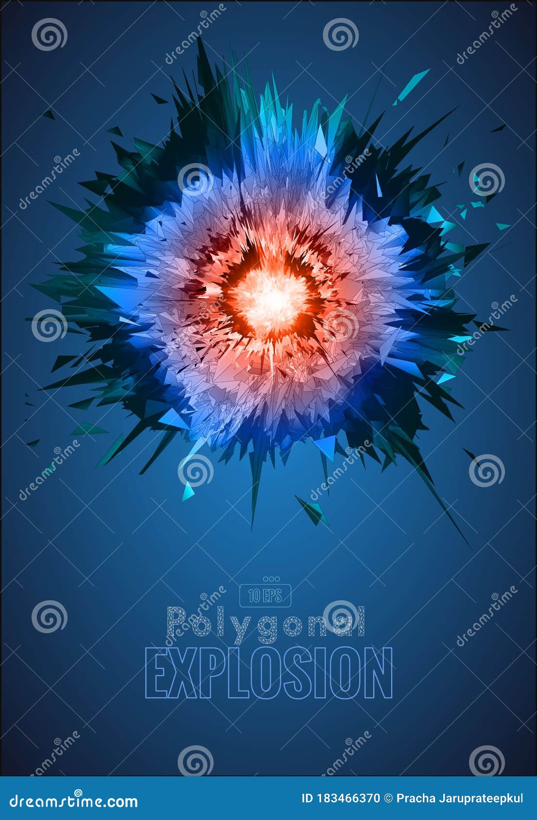 Electronica Text Typography Stylish Lettering Phrase Vector Design ...