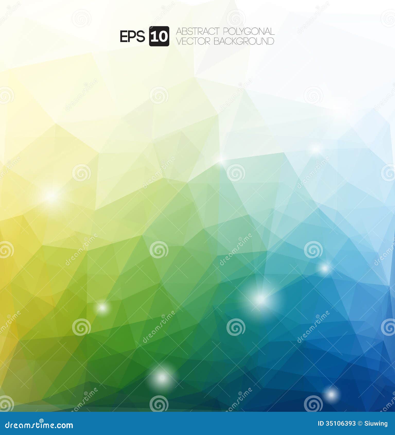 A Geometric 3D Background Featuring Geometric 3D Shapes With Complex ...