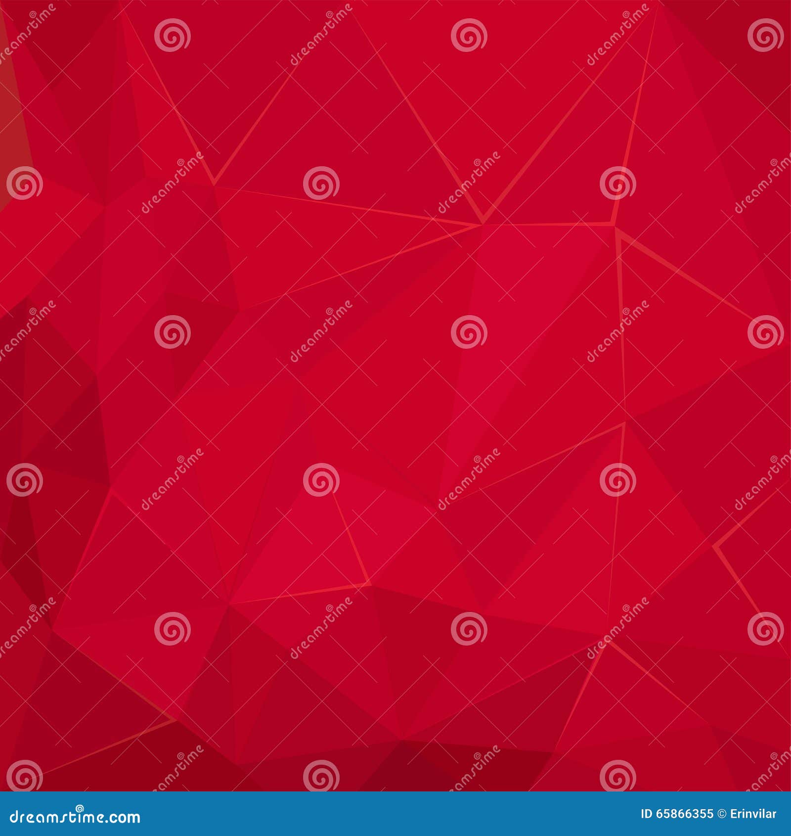 Red Facet Stock Illustrations – 8,516 Red Facet Stock Illustrations ...