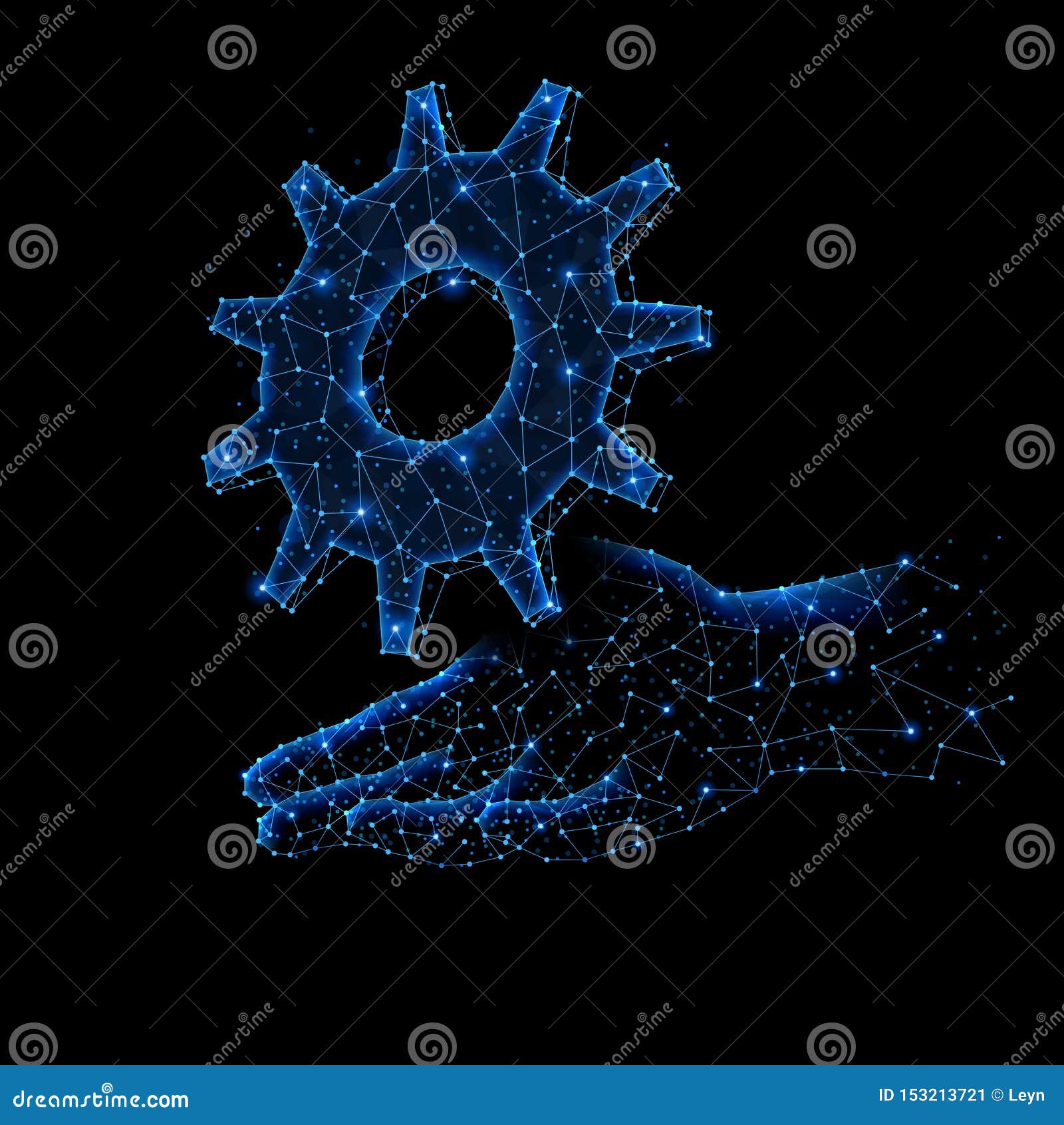 Mechanic Light Stock Illustrations – 13,381 Mechanic Light Stock ...