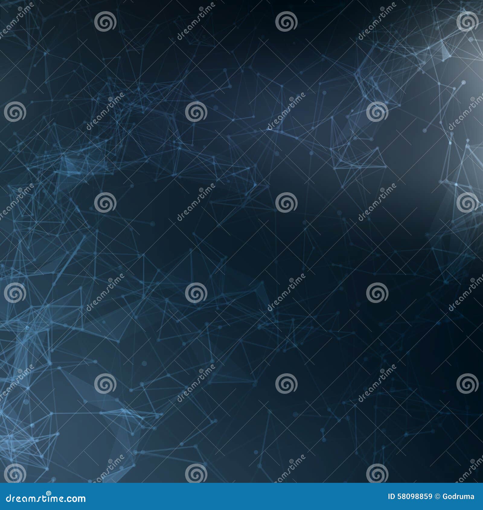 Polygonal Space Low Poly Stock Illustrations – 29,515 Polygonal Space ...