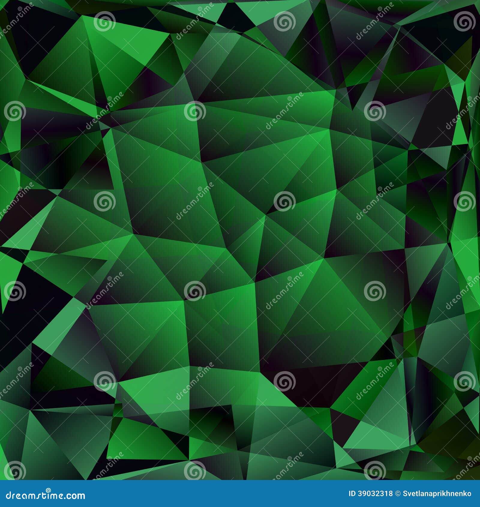 Polygone Background Stock Illustrations – 203 Polygone Background Stock ...