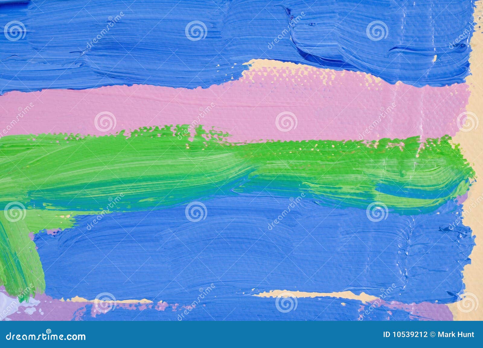 Abstract Pond Stock Illustrations – 9,740 Abstract Pond Stock ...