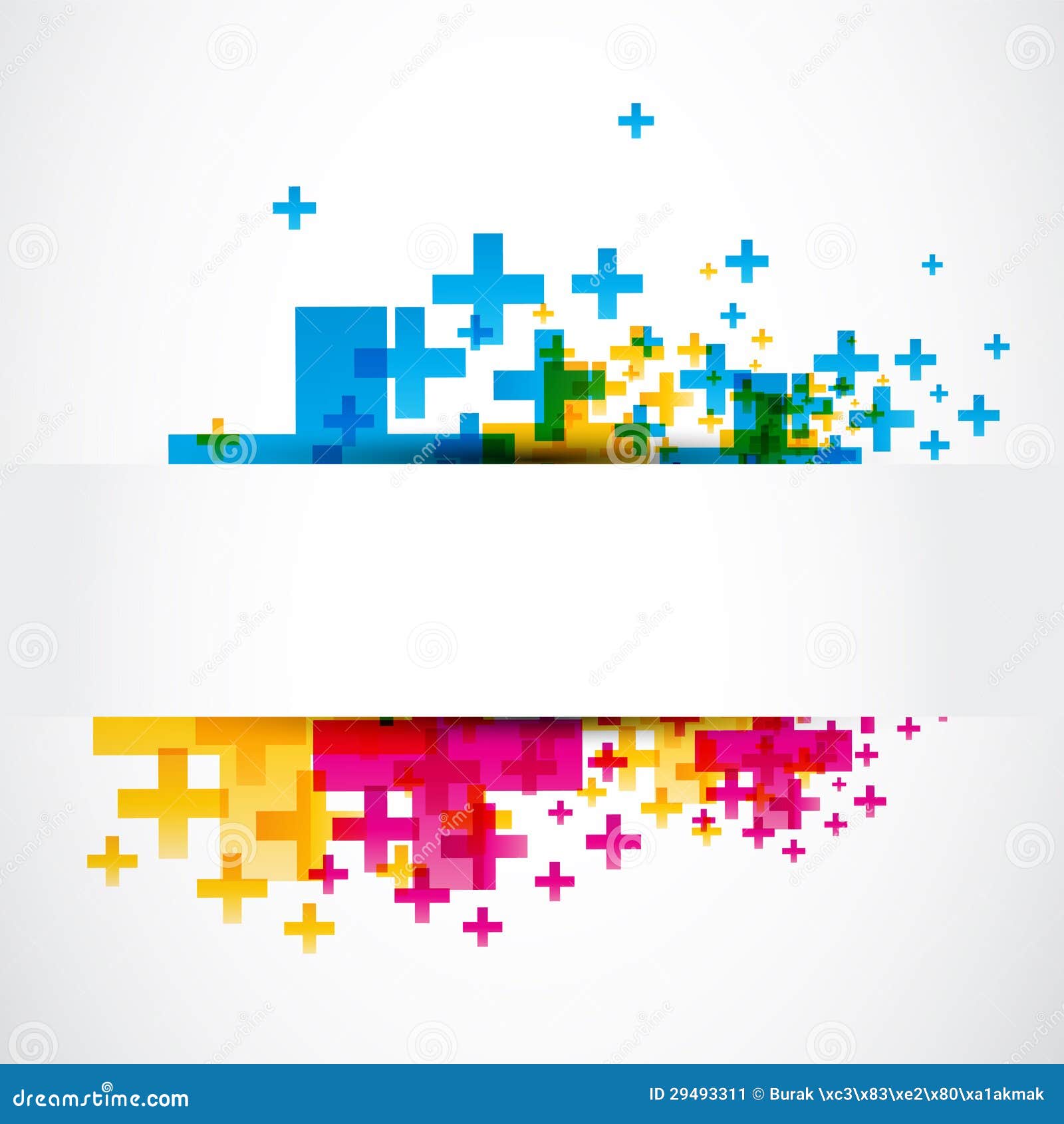 Plus Cartoons, Illustrations & Vector Stock Images - 143420 Pictures to ...