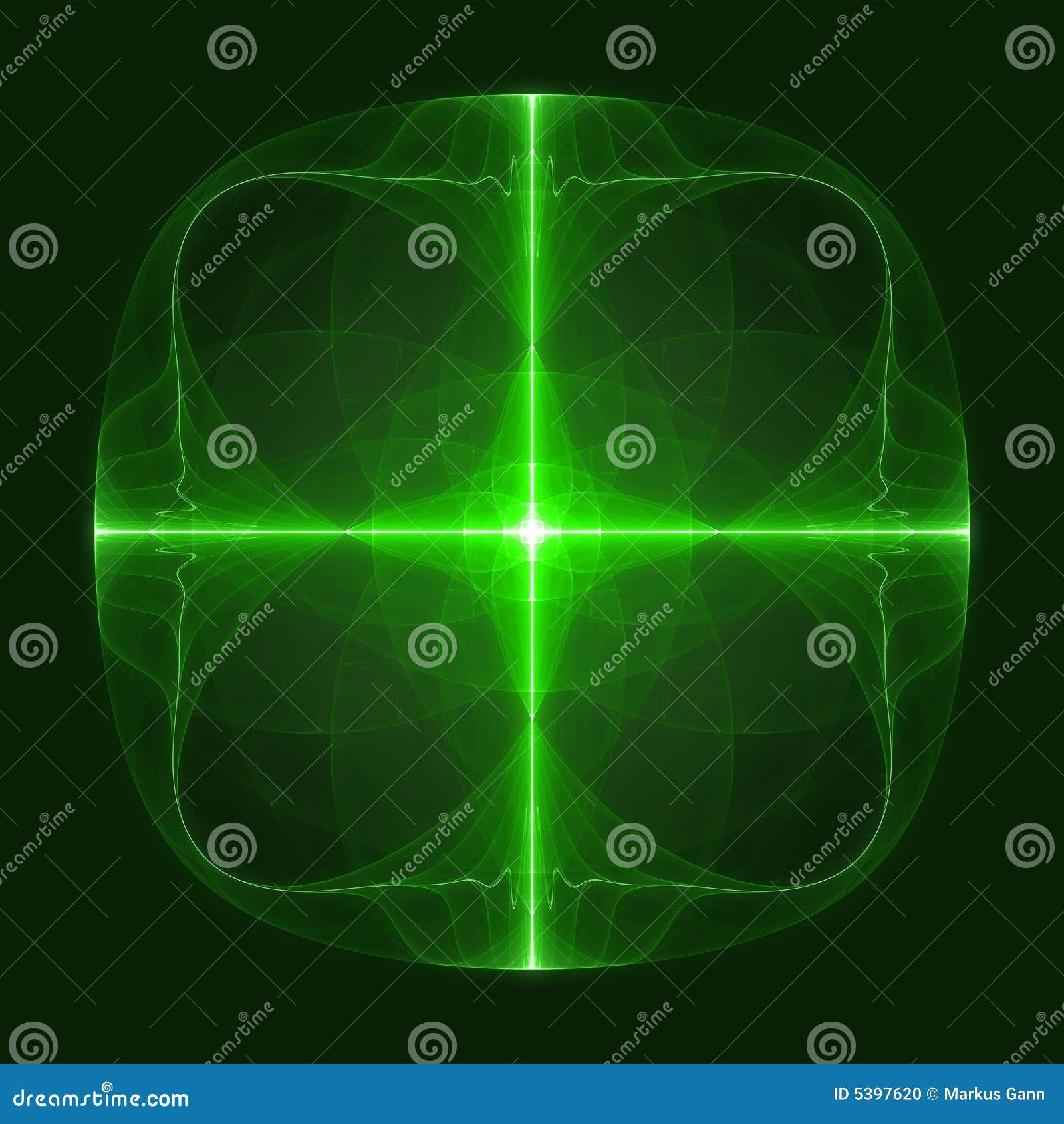 Abstract power background stock illustration. Illustration of abstract ...